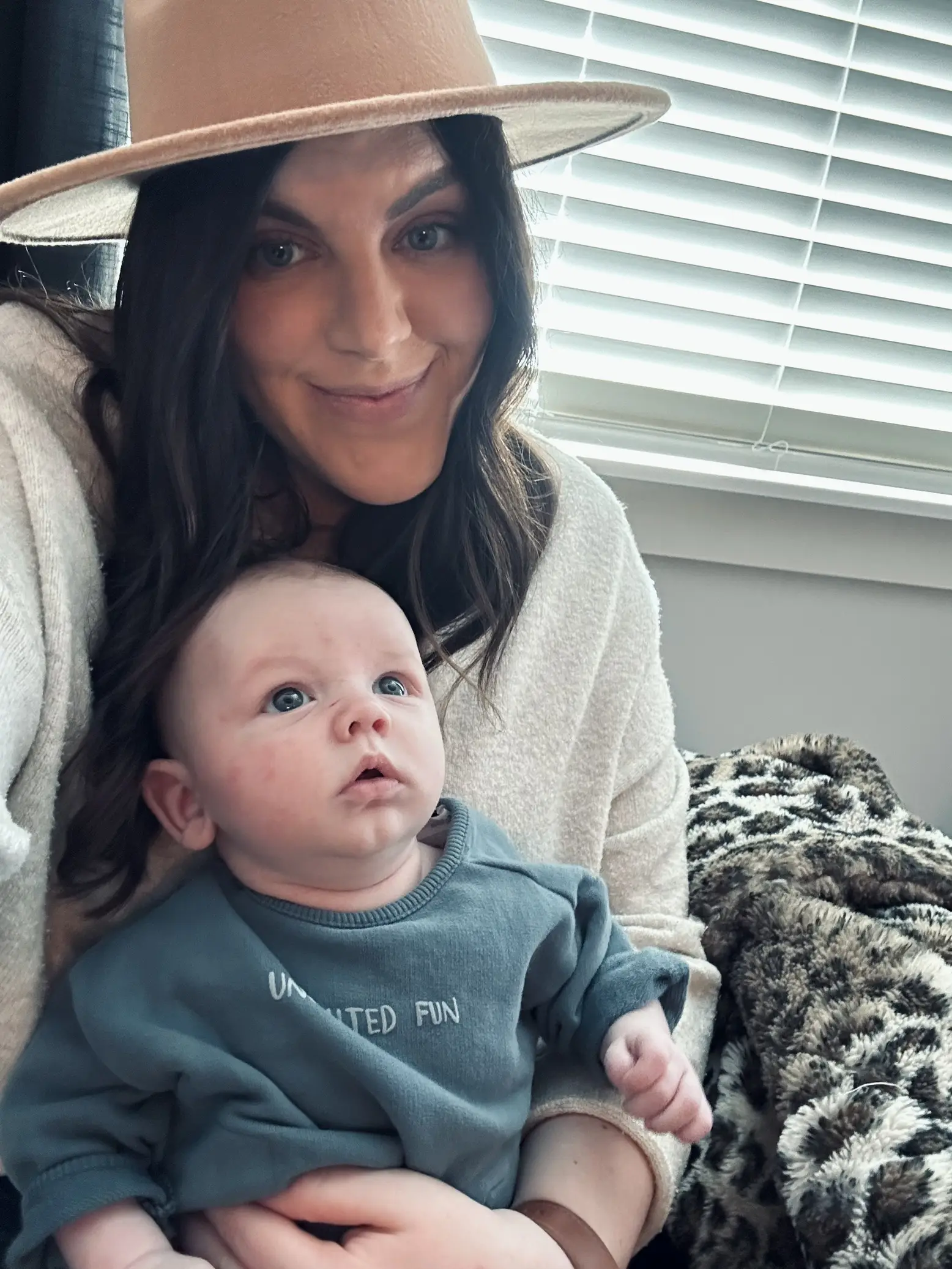 Hello there! | Gallery posted by Kelsey Hill | Lemon8