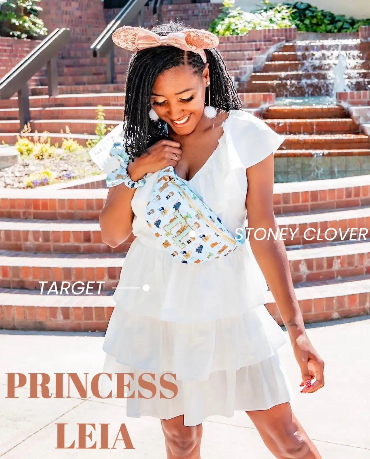 THE BAG + THE OUTFIT | Gallery posted by Teia | Lemon8