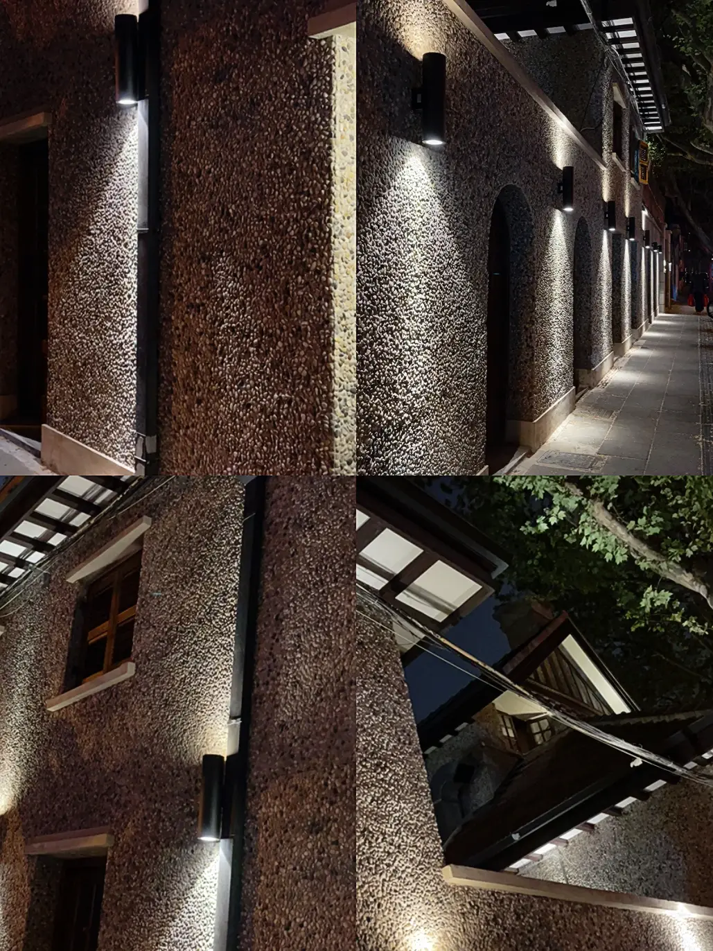 夜の上海長楽FFC, Shanghai. 長樂路，上海 | LDSが投稿したフォトブック | Lemon8