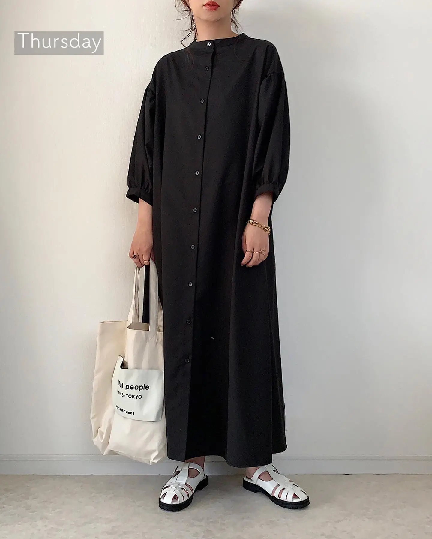 การประสานงานต้นฤดูร้อนเหมือนผู้ใหญ่กับ Riedi | แกลเลอรีที่โพสต์โดย ...