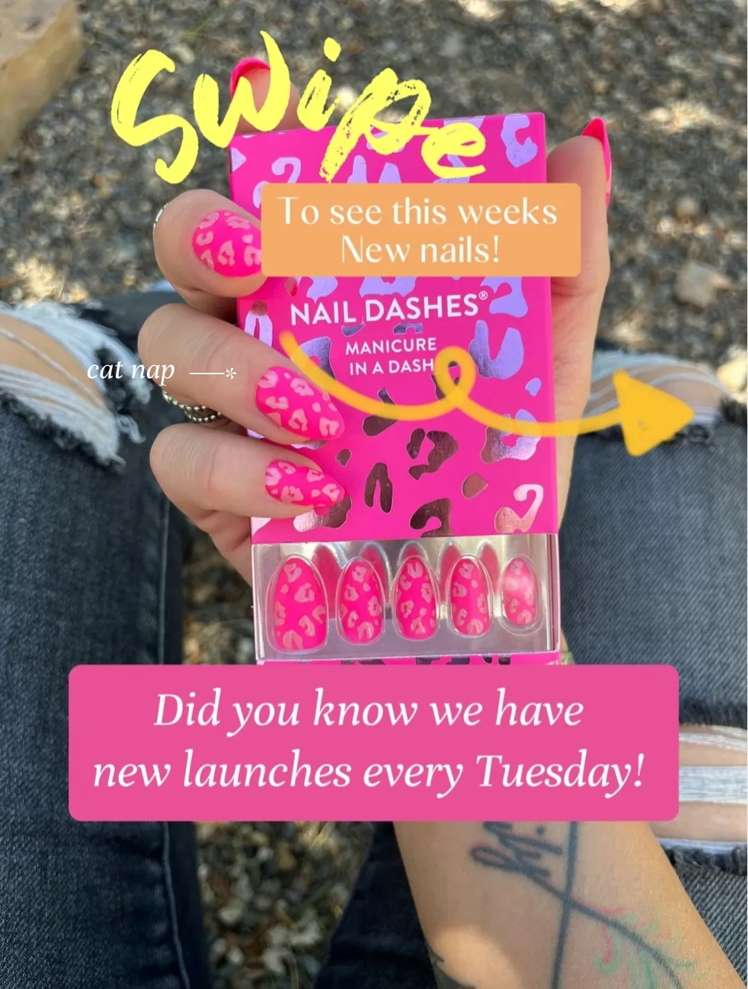 Did you know!? | Gallery posted by Devon Biland | Lemon8