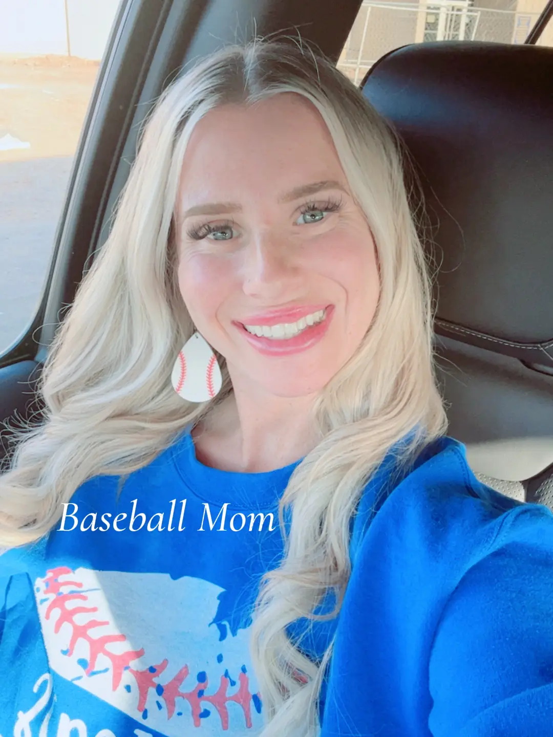 It’s almost to the end of baseball season ⚾️ | Gallery posted by Kiah 🌸 | Lemon8