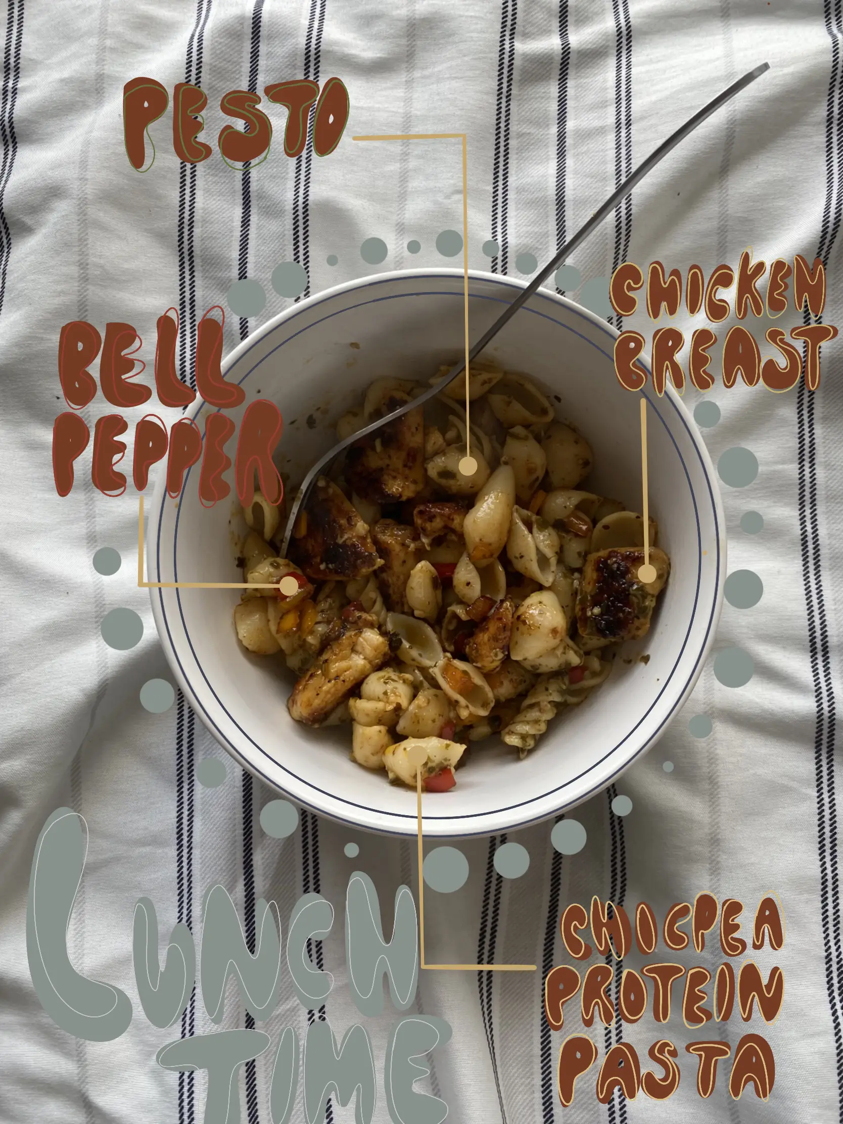 LUNCH TIMEEEE | Gallery posted by Shaylee | Lemon8