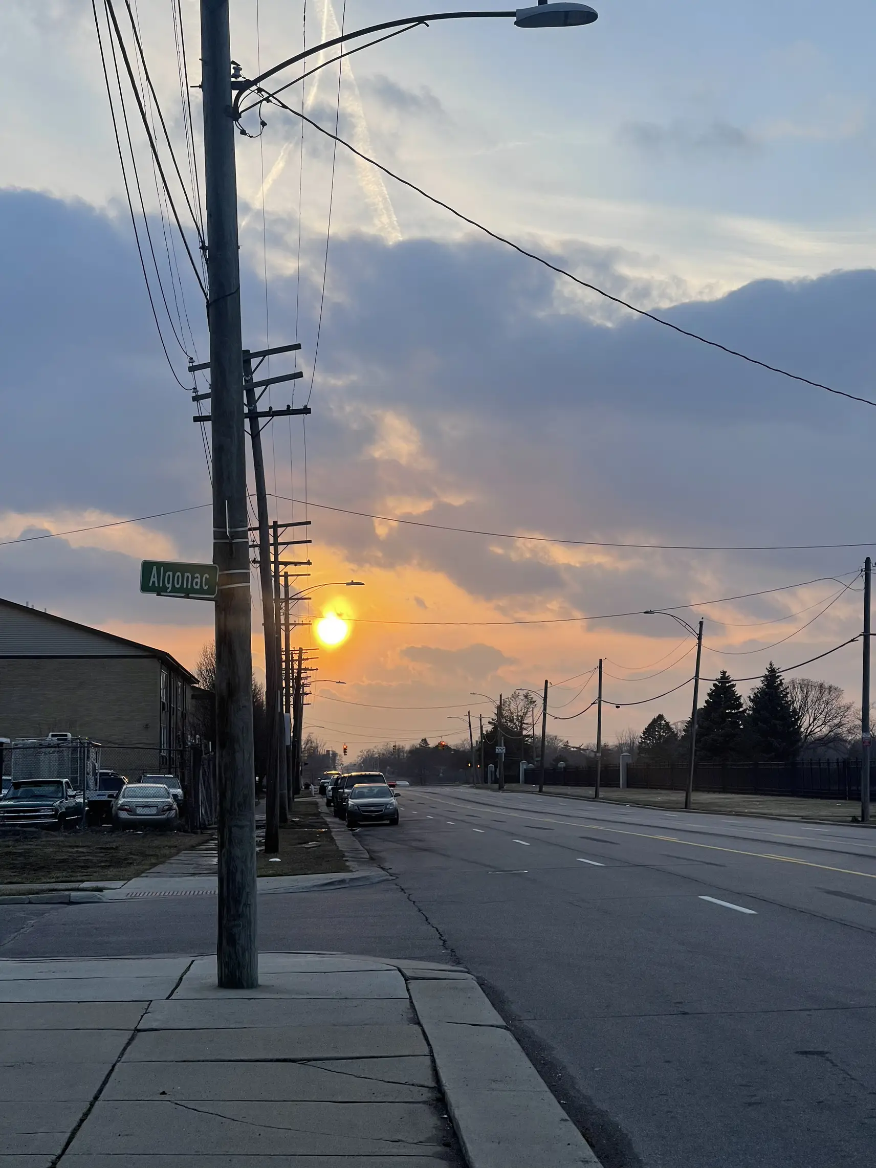 Me asf | Gallery posted by jav | Lemon8