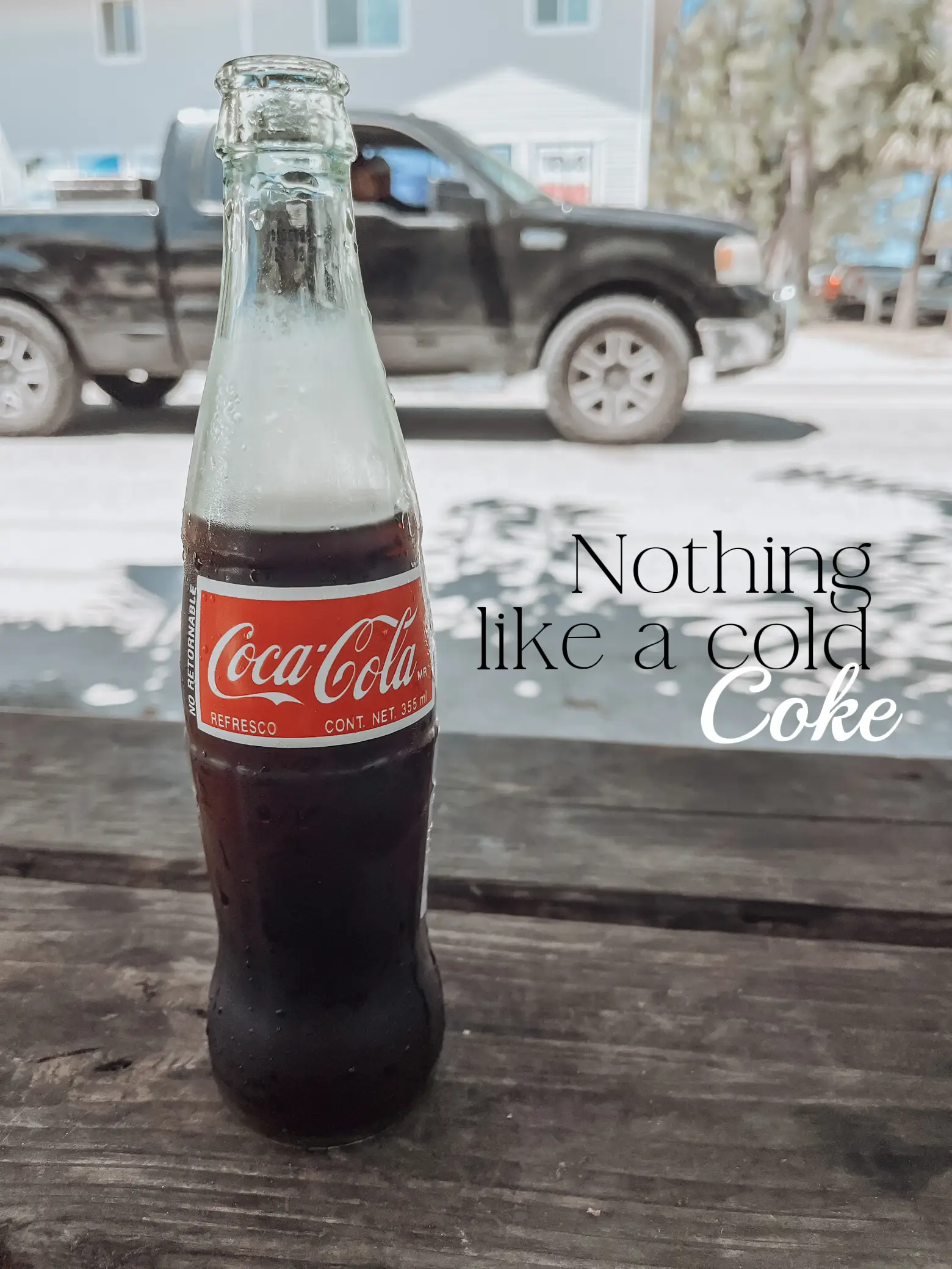 When you can’t have a drink drink 🥤 | Gallery posted by michelledemoda ...