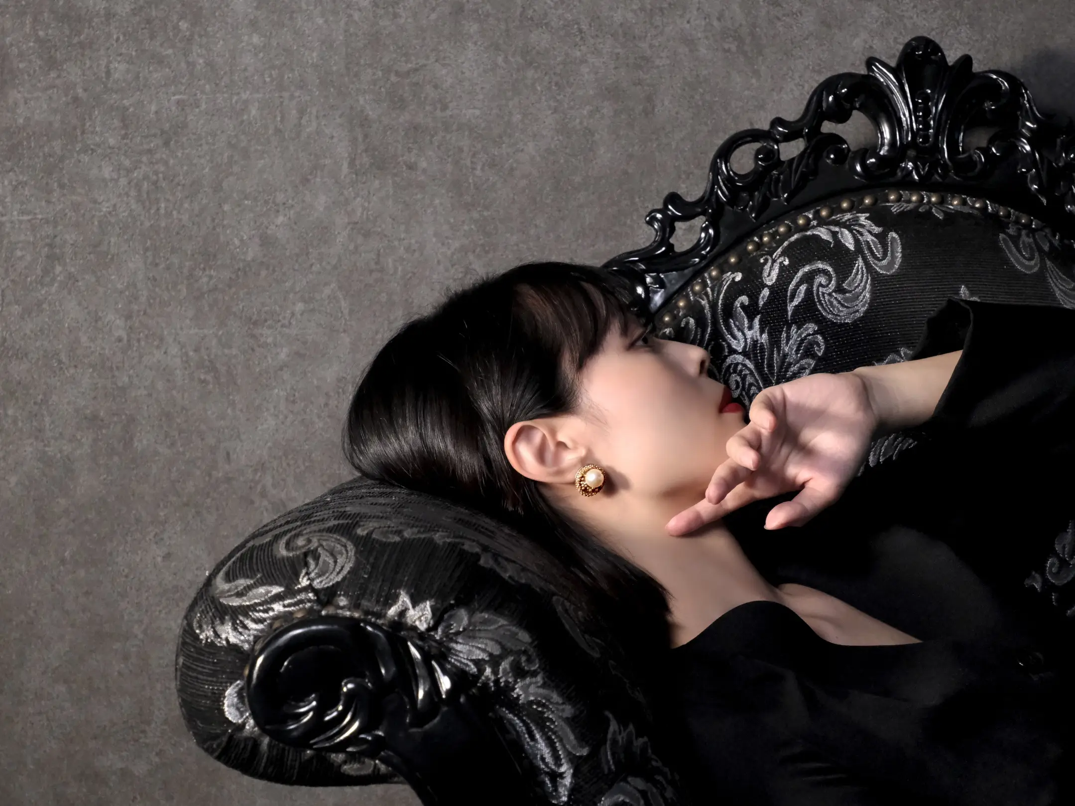 ฉันถ่ายภาพแบรนด์เครื่องประดับ💎💍 ANSUR📸 | แกลเลอรีที่โพสต์โดย risa | Lemon8