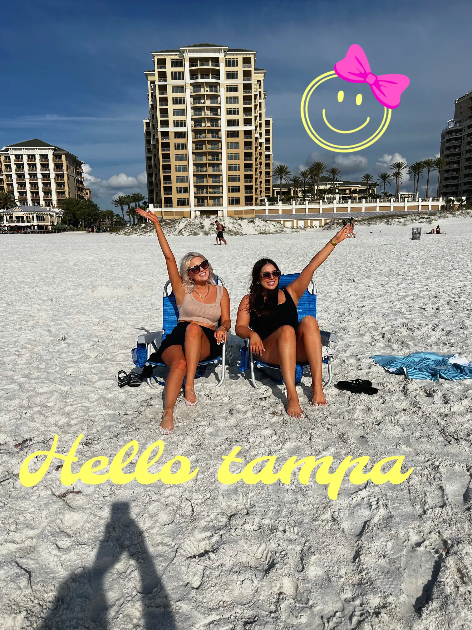 FL I LOVE YOU 💗🫶🏼 | Gallery posted by Layla Woody | Lemon8