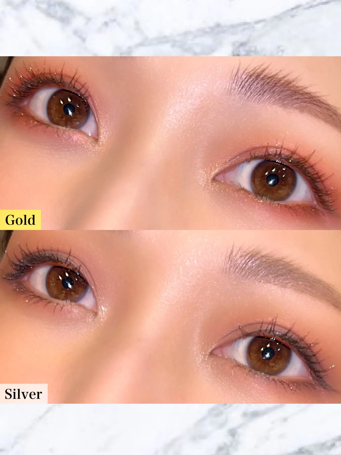 11月16日発売！！プチプラなのに可愛すぎるラメマスカラ | einaが投稿したフォトブック | Lemon8