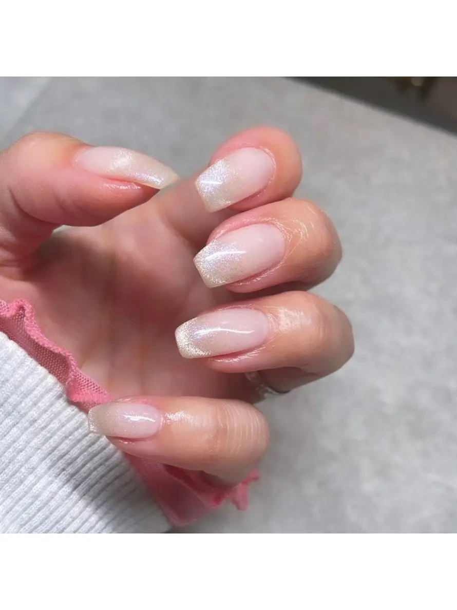 この春はこのネイルがモテる！5選 | Nailie（ネイリー）が投稿したフォトブック | Lemon8