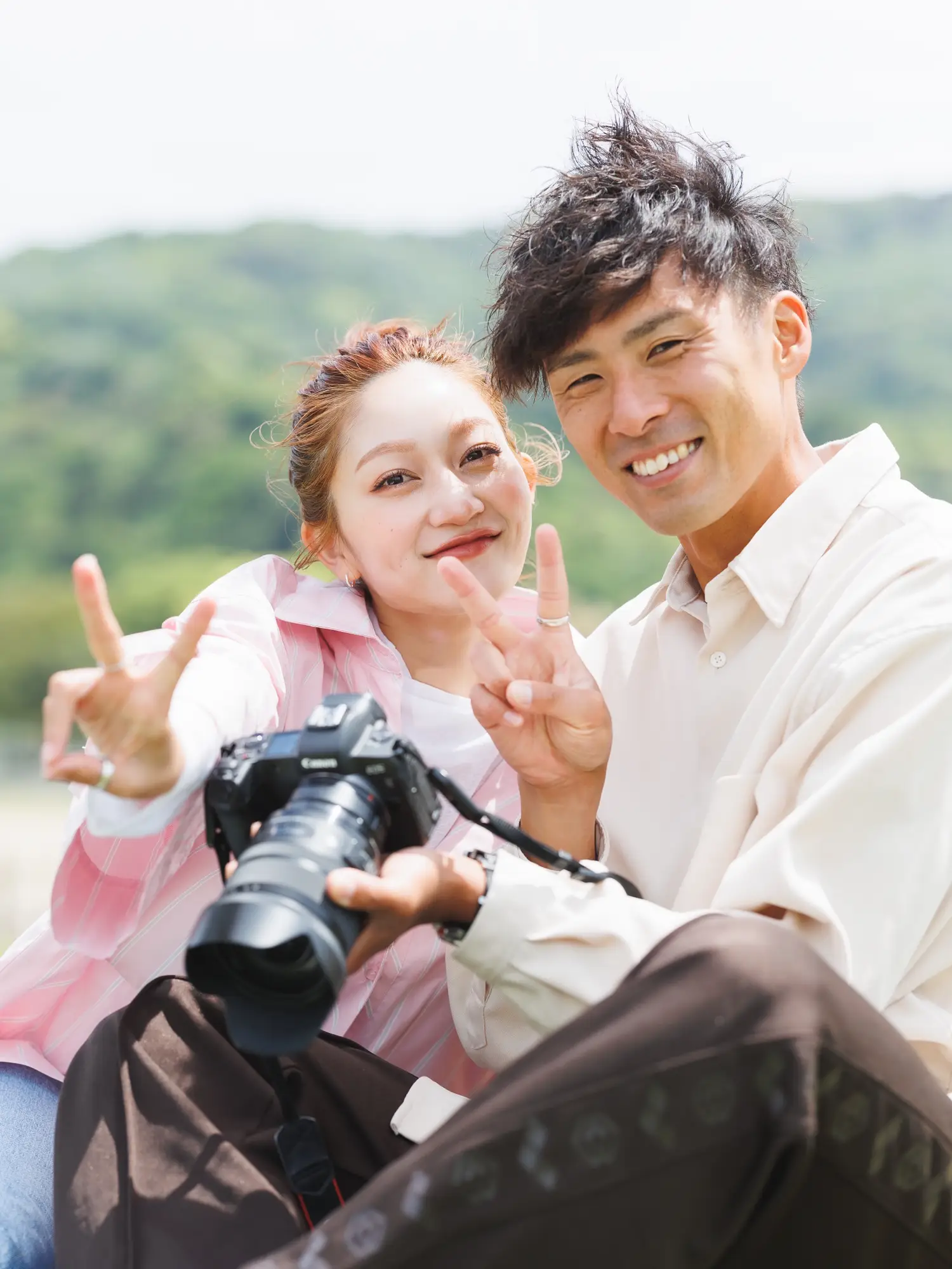 家族写真撮影 | Takuya Sakamotoが投稿したフォトブック | Lemon8