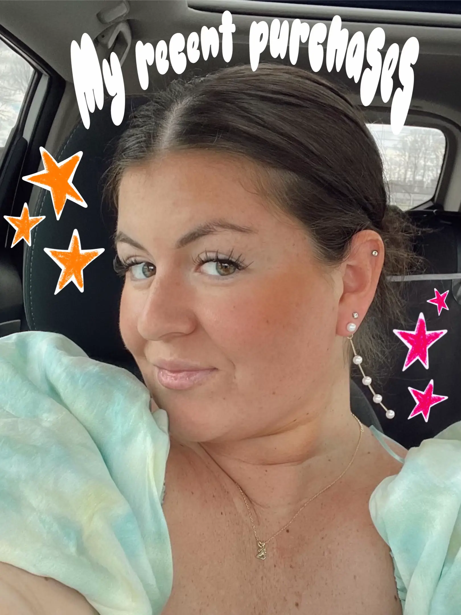 My recent purchases 🤠 | Gallery posted by Sami Kay | Lemon8