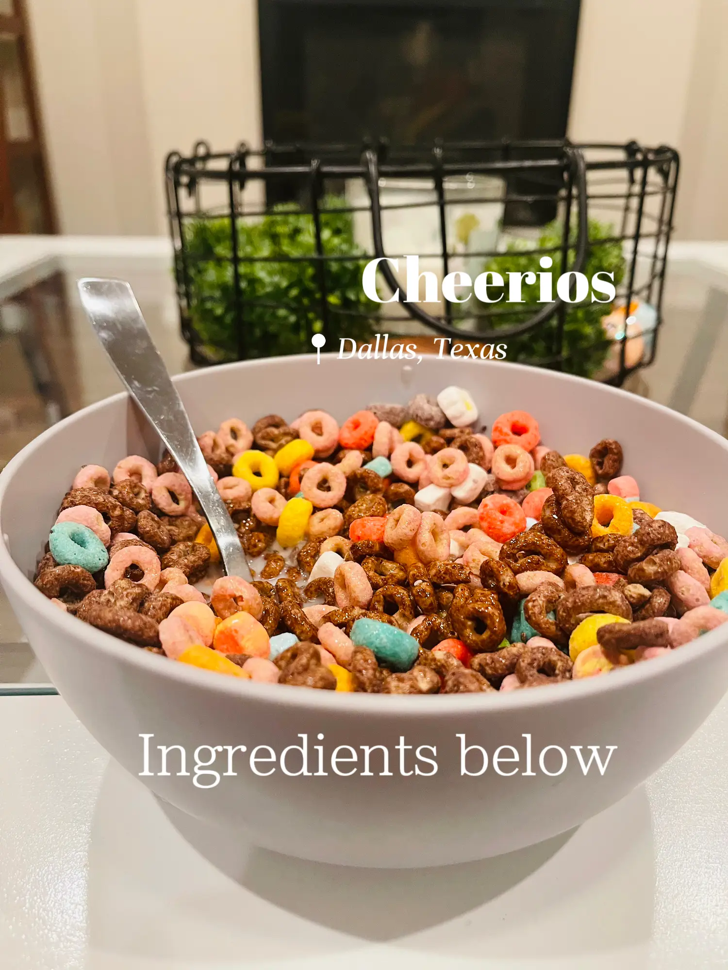 Simple Breakfast | Gallery posted by Nancy | Lemon8