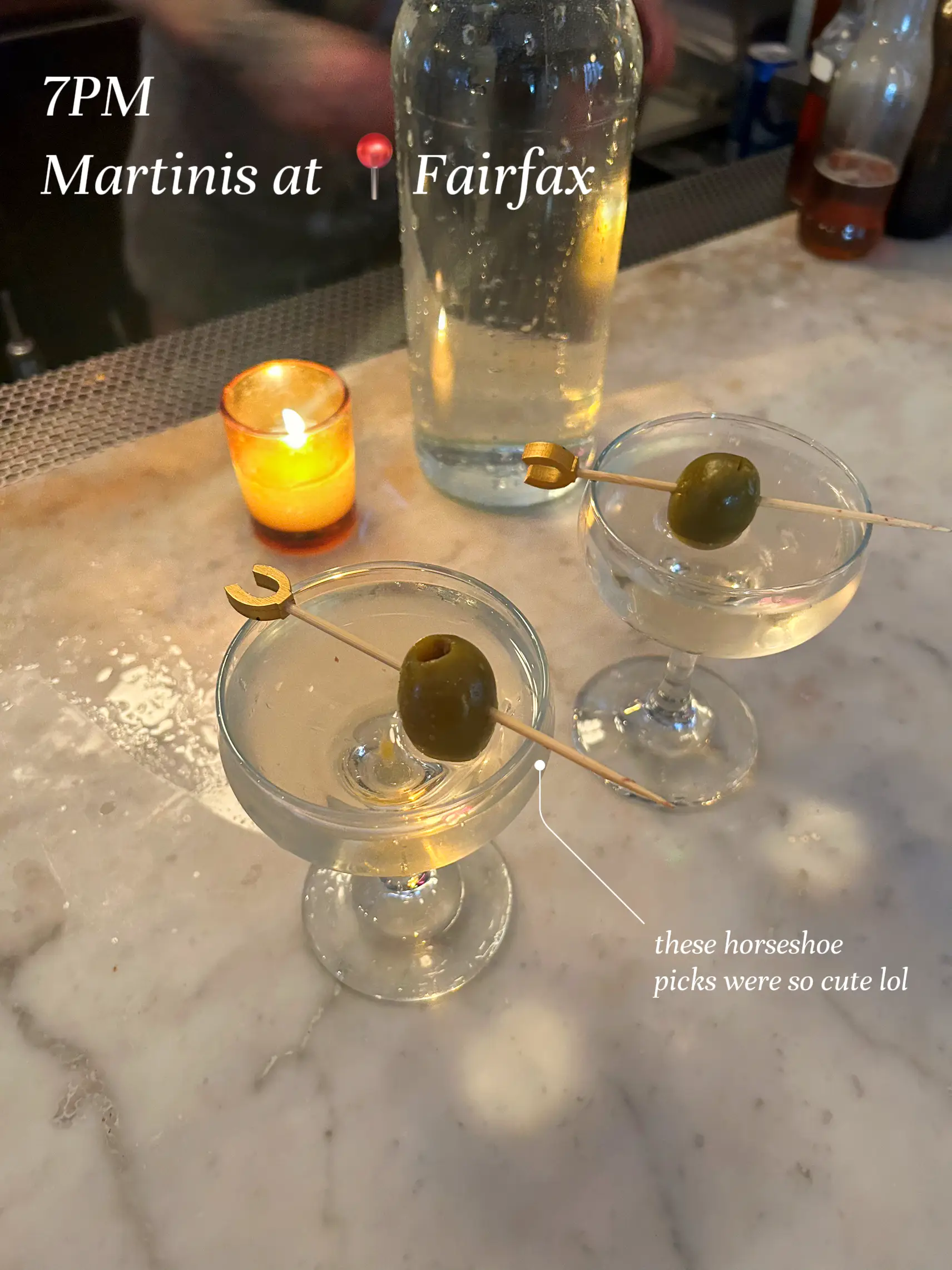 Friday Night in NYC Roundup 🍸🪩 | Gallery posted by Caitlin Meaney | Lemon8