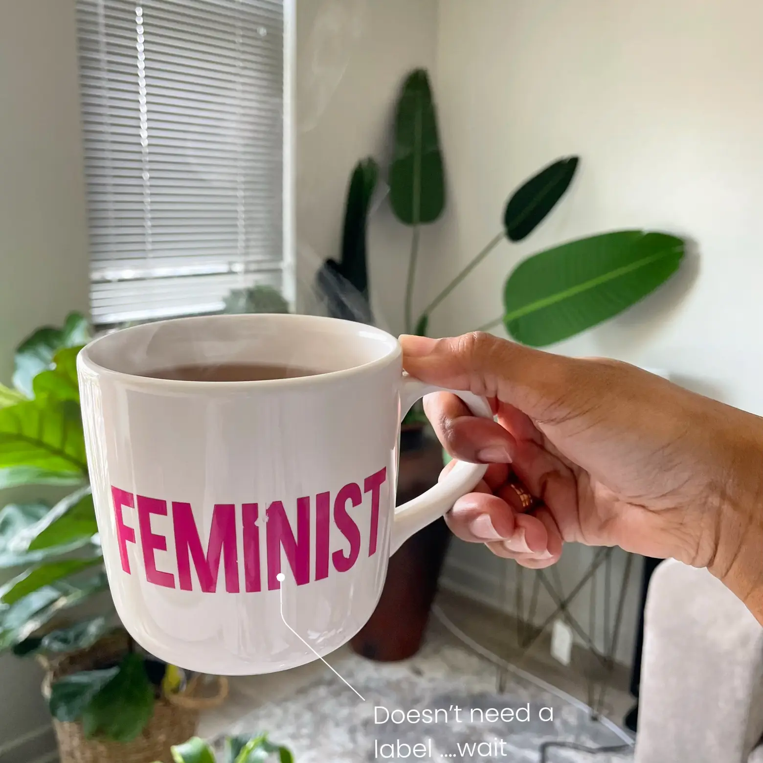 Get to know Tiny 🫶🏽 | Gallery posted by Tinytease | Lemon8