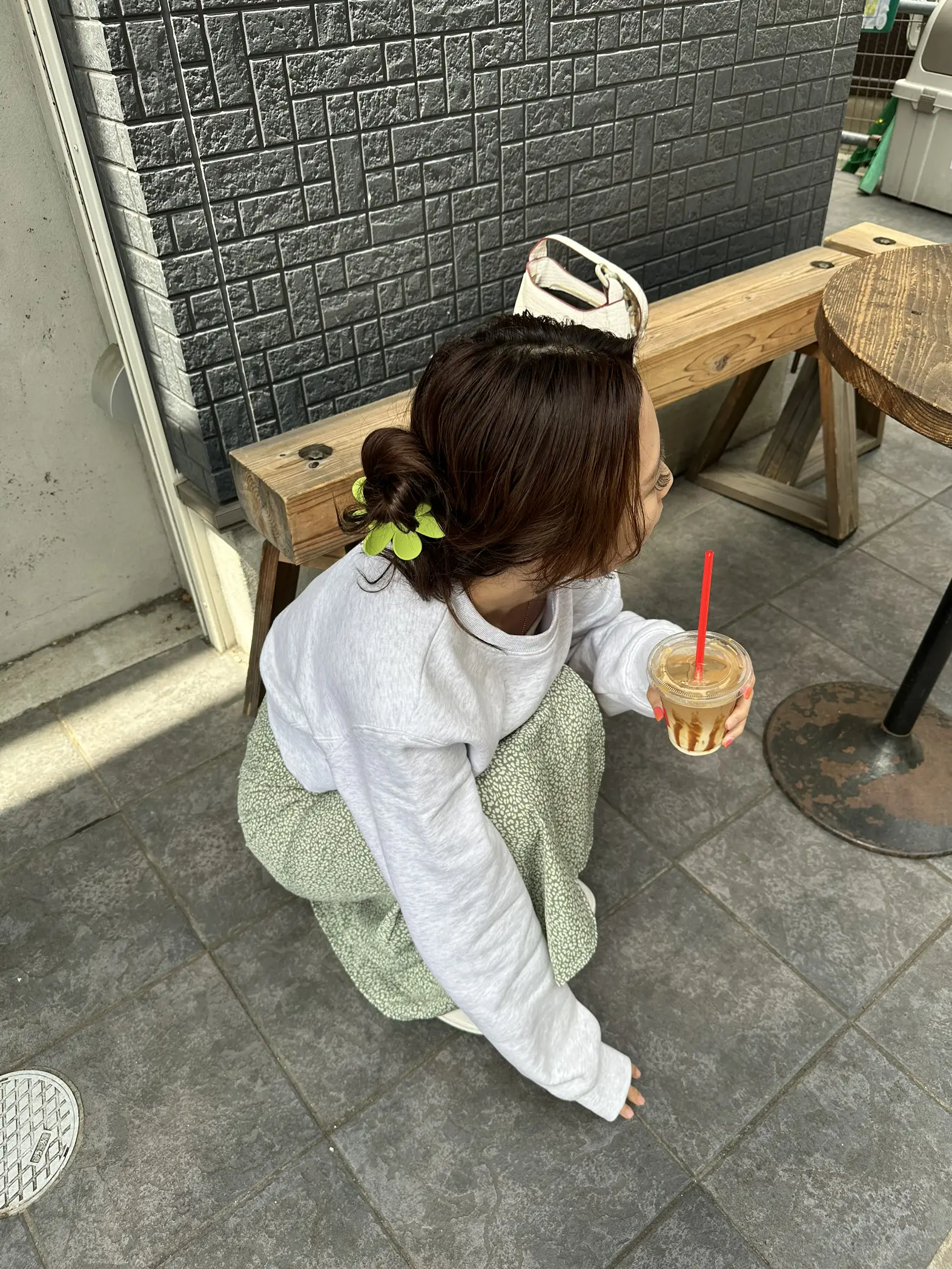 4 พิกัดชิ้นเดียวฤดูใบไม้ผลิและฤดูร้อนน่ารัก🍒🍊🍋 | แกลเลอรีที่โพสต์โดย risa | Lemon8