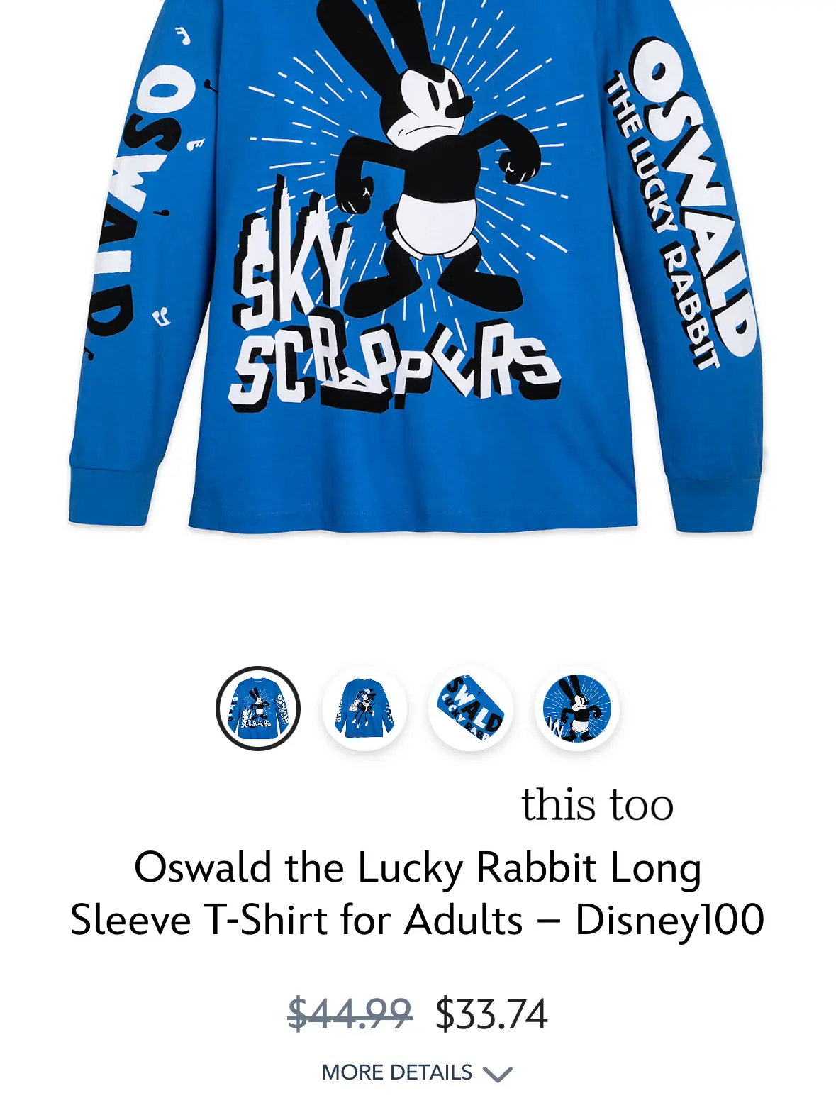 my shopdisney wishlist🫶🏻 | Gallery posted by Kat | Lemon8