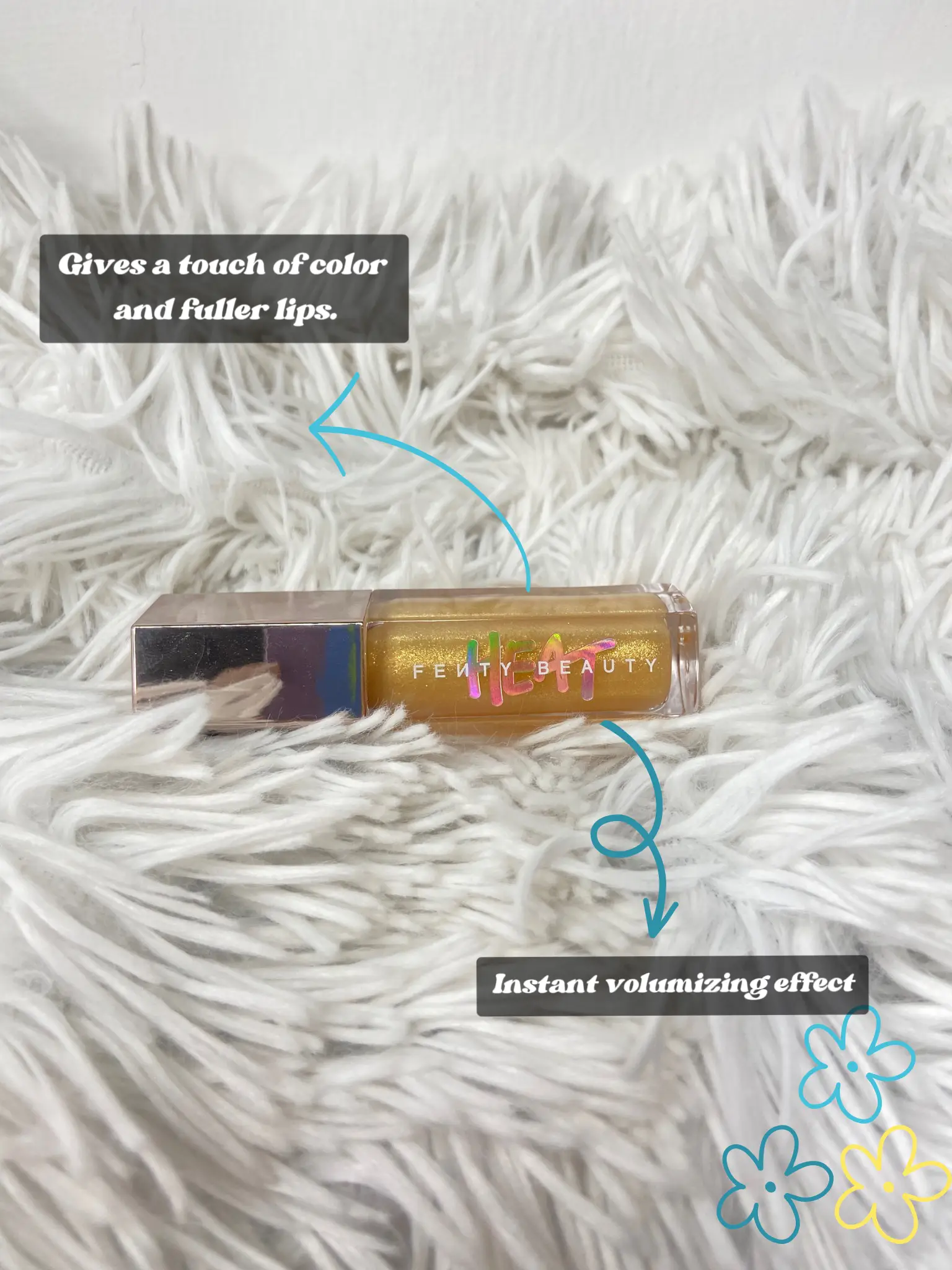 Opening my BoxyCharm By IPSY | Gallery posted by Itati Ochoa | Lemon8