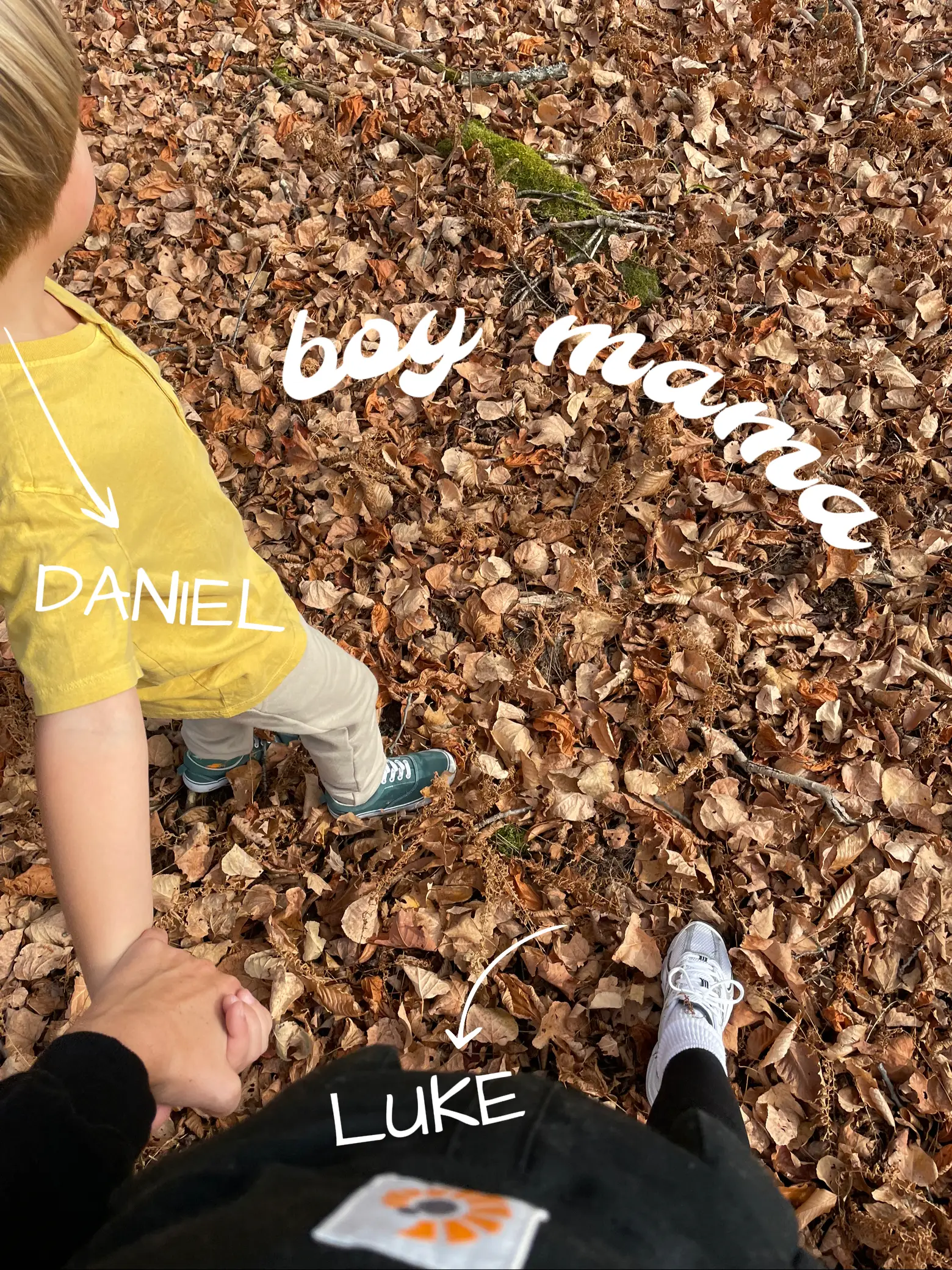 Boy Mamas… Where you at? 🫶🏼 | Gallery posted by Jessica Mazan | Lemon8