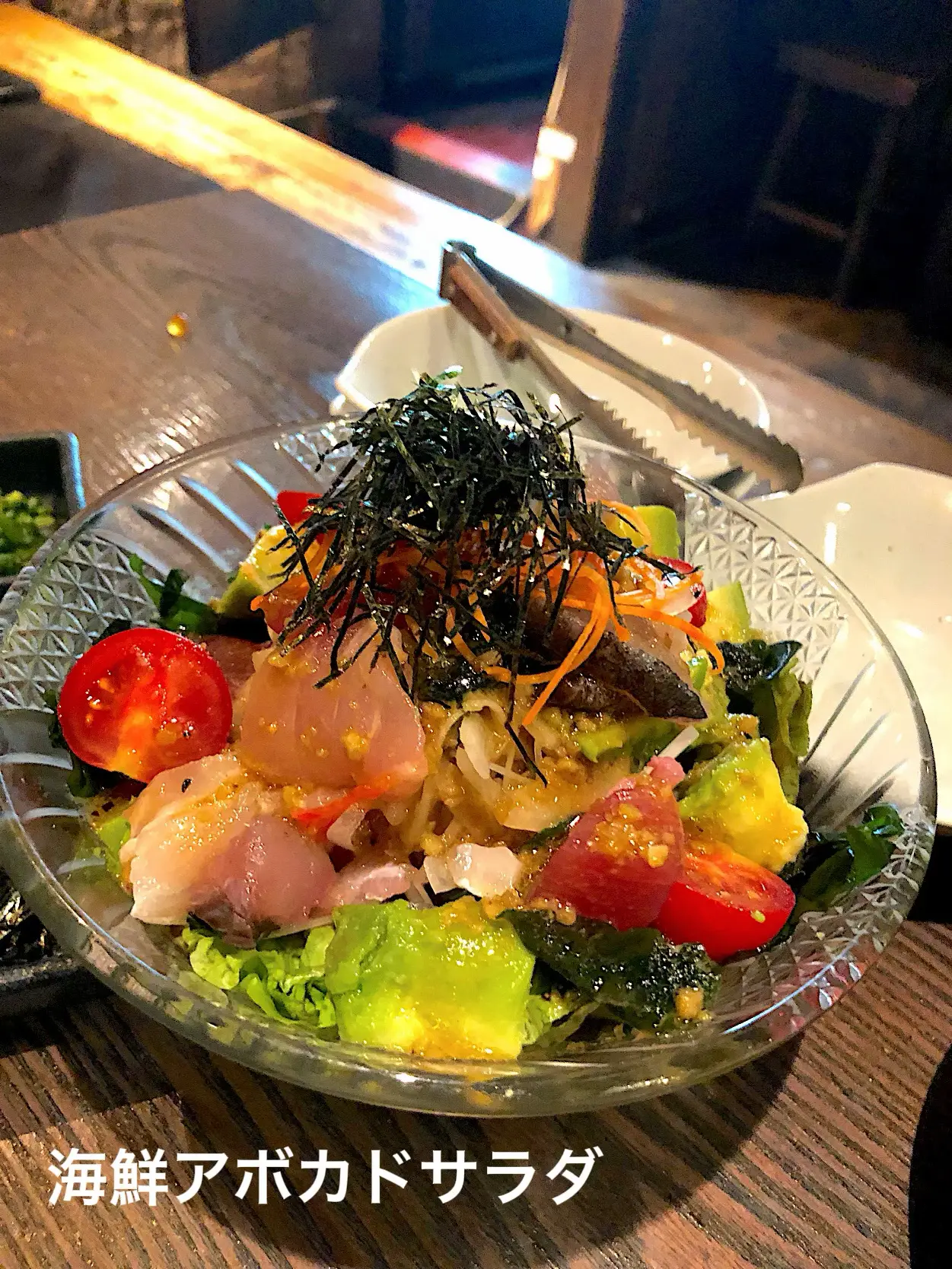 【ฮิกาชิ กินซ่า】 อิซากายะที่ไม่อาจต้านทานต่อความรัก | แกลเลอรีที่โพสต์โดย Yumin | Lemon8