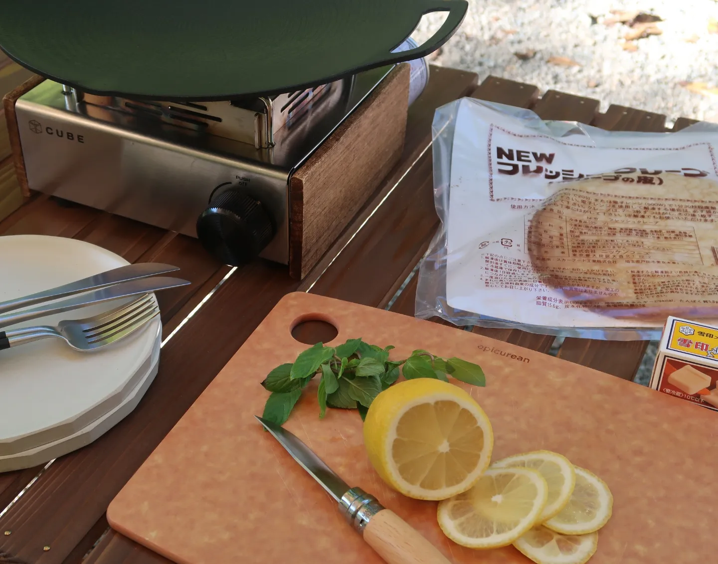 ง่าย! ประหยัดเวลา! ขนมหวาน | แกลเลอรีที่โพสต์โดย ayano | Lemon8