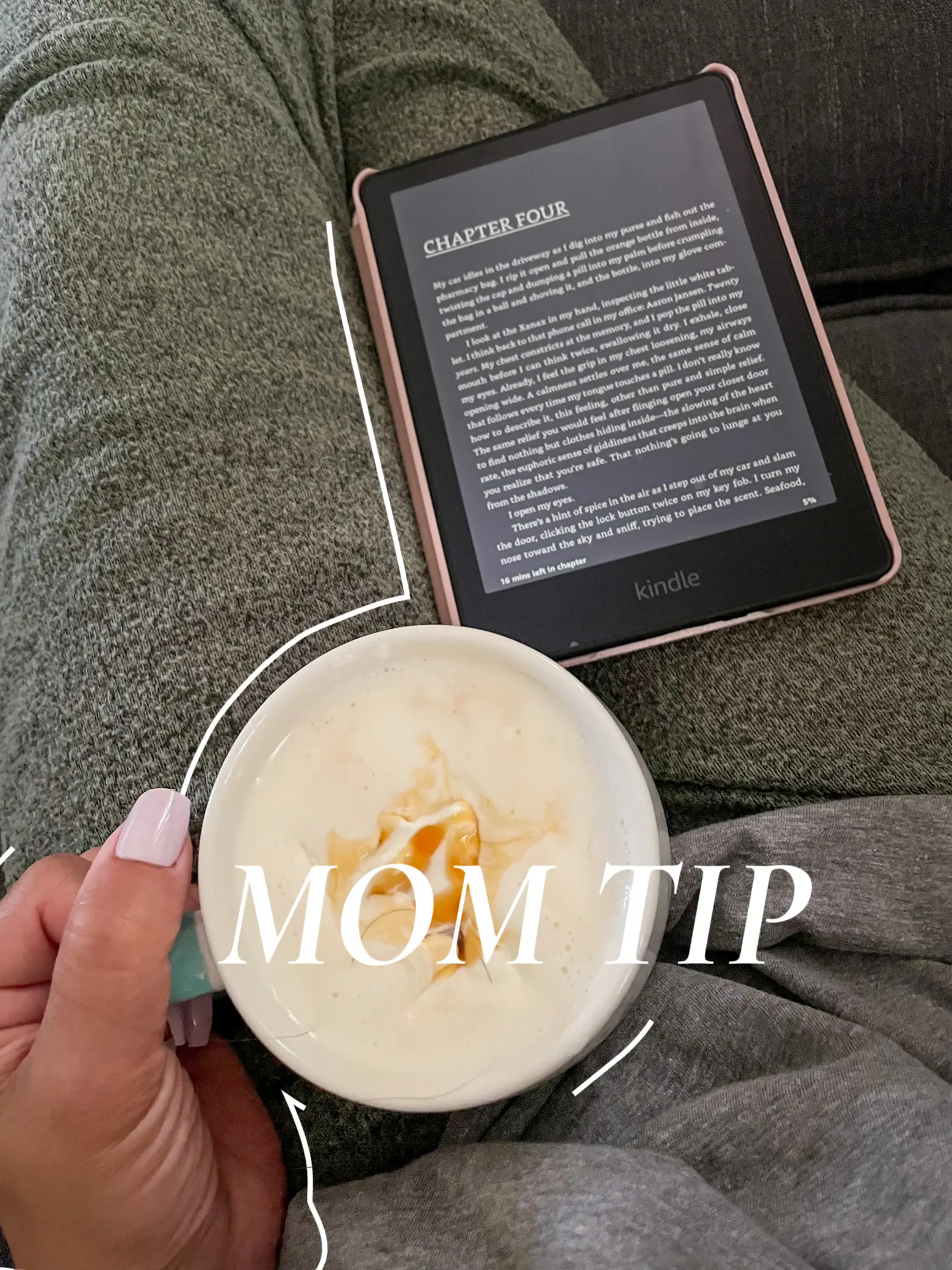 coming in hot with a mom tip | Gallery posted by Kristen 🏼 | Lemon8