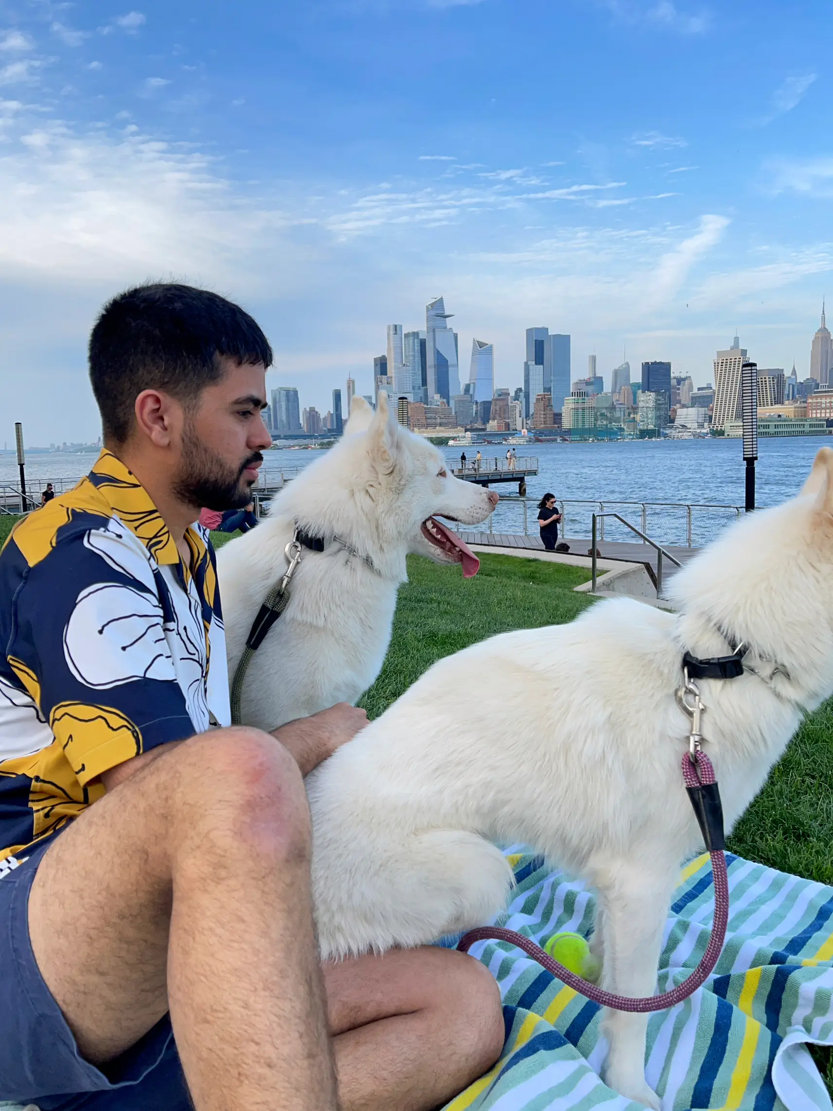 Enjoyed the sunset | Gallery posted by Larry.manuel | Lemon8