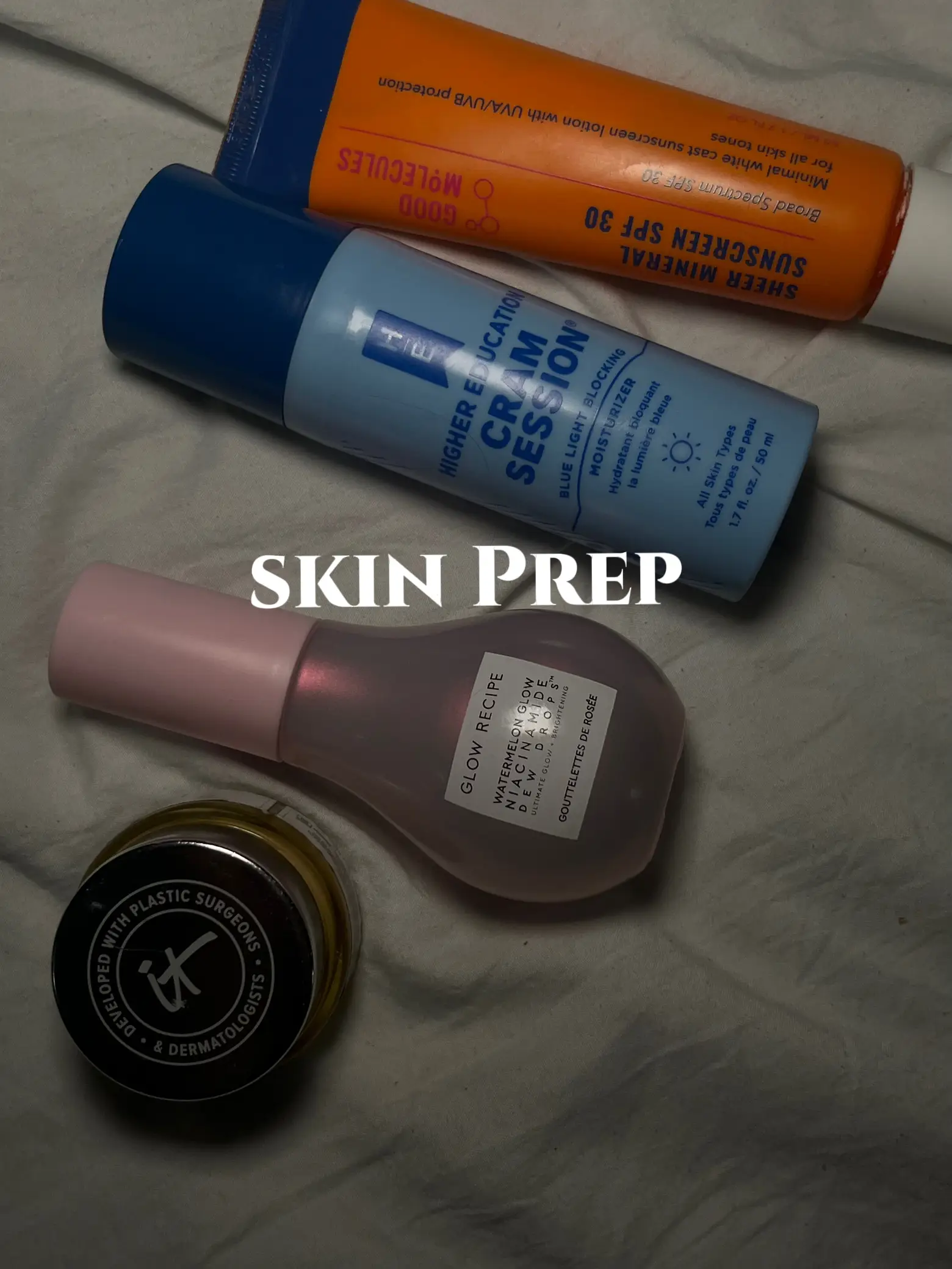 MY GO TO MAKEUP | Gallery posted by karlaaa.p_ | Lemon8