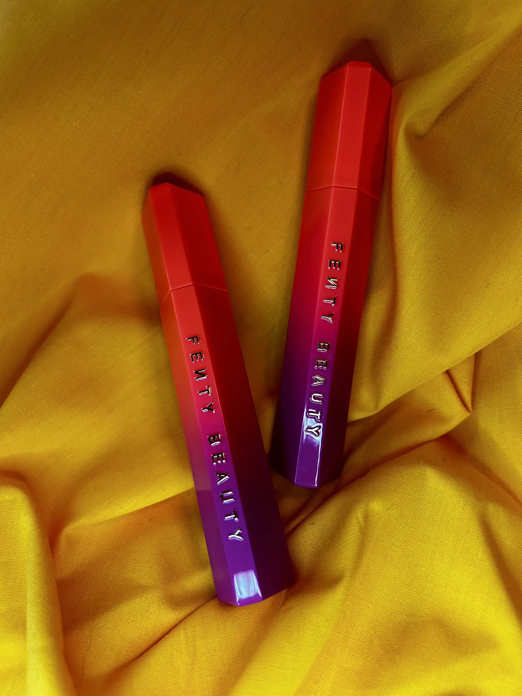 Did I buy the best lip product EVER?! 😳 | Gallery posted by ...