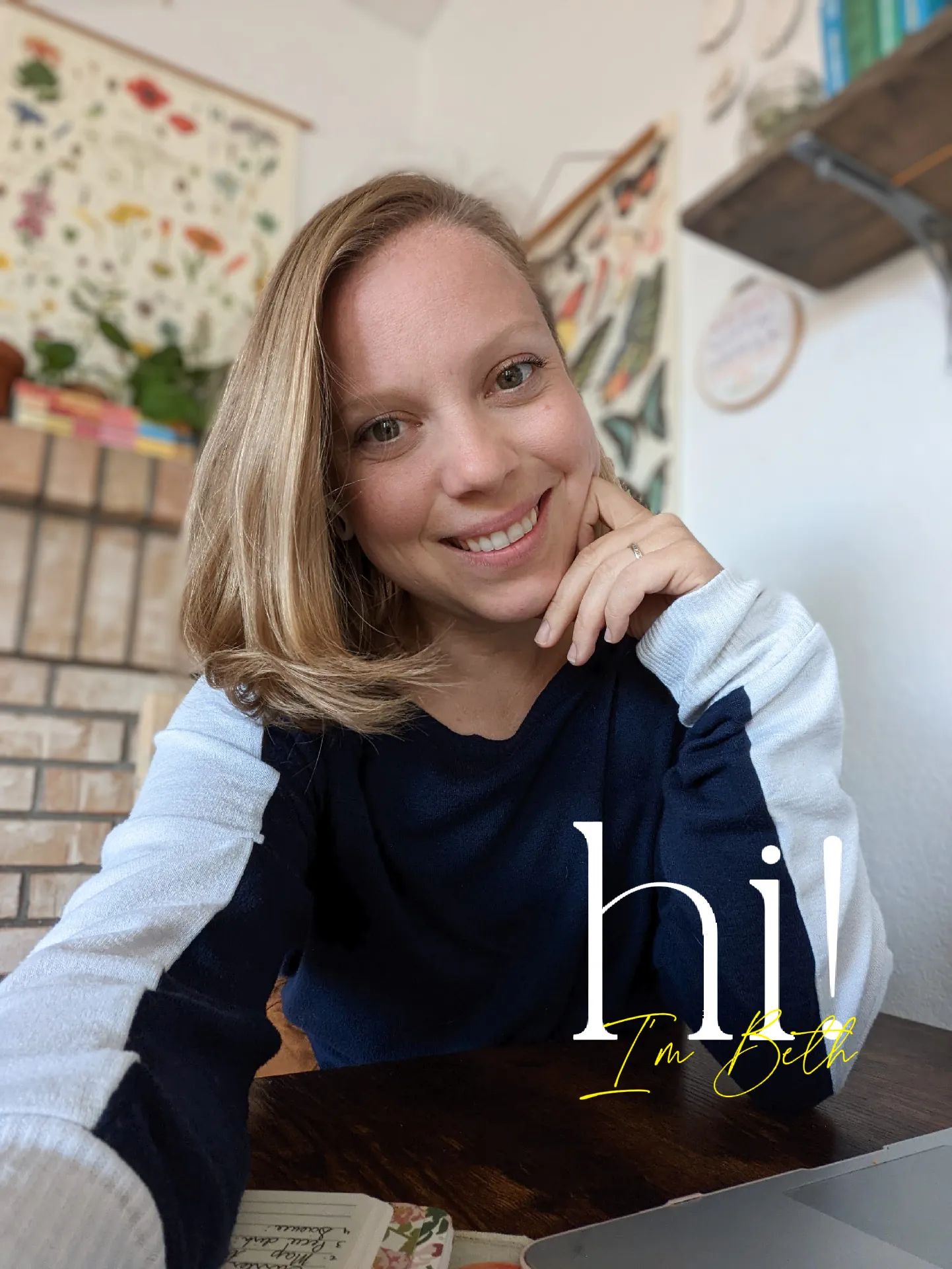 Calling all Homeschool Moms | Gallery posted by Beth | Lemon8