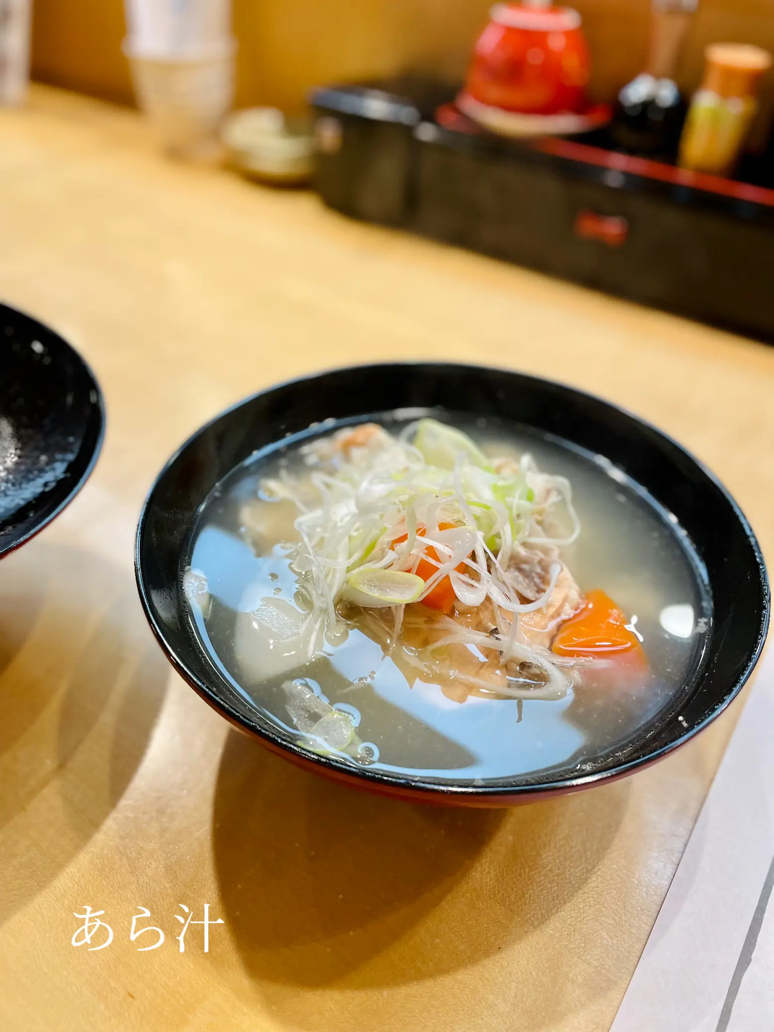 【青森】おひとり様でも入りやすい！駅近お鮨🍣 | aynaa｜旅とグルメ👠が投稿したフォトブック | Lemon8