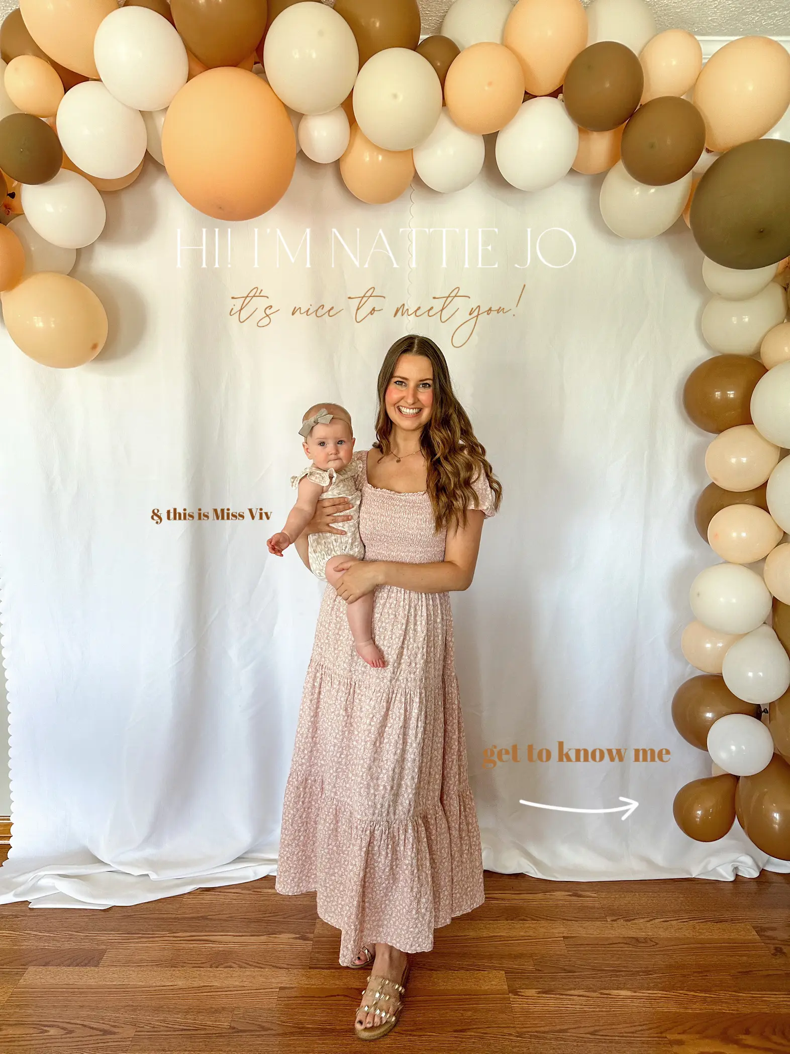 Hi lemon8🍋🤍I’m Nattie Jo! Let’s be friends🫶🏼 | Gallery posted by Nattiejopo | Lemon8