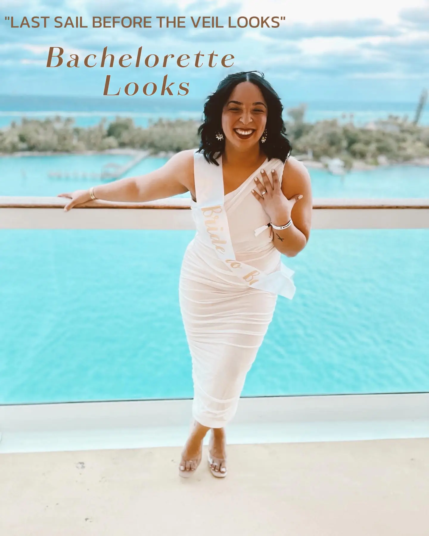 It’s giving WIFEY | Gallery posted by Morgan | Lemon8