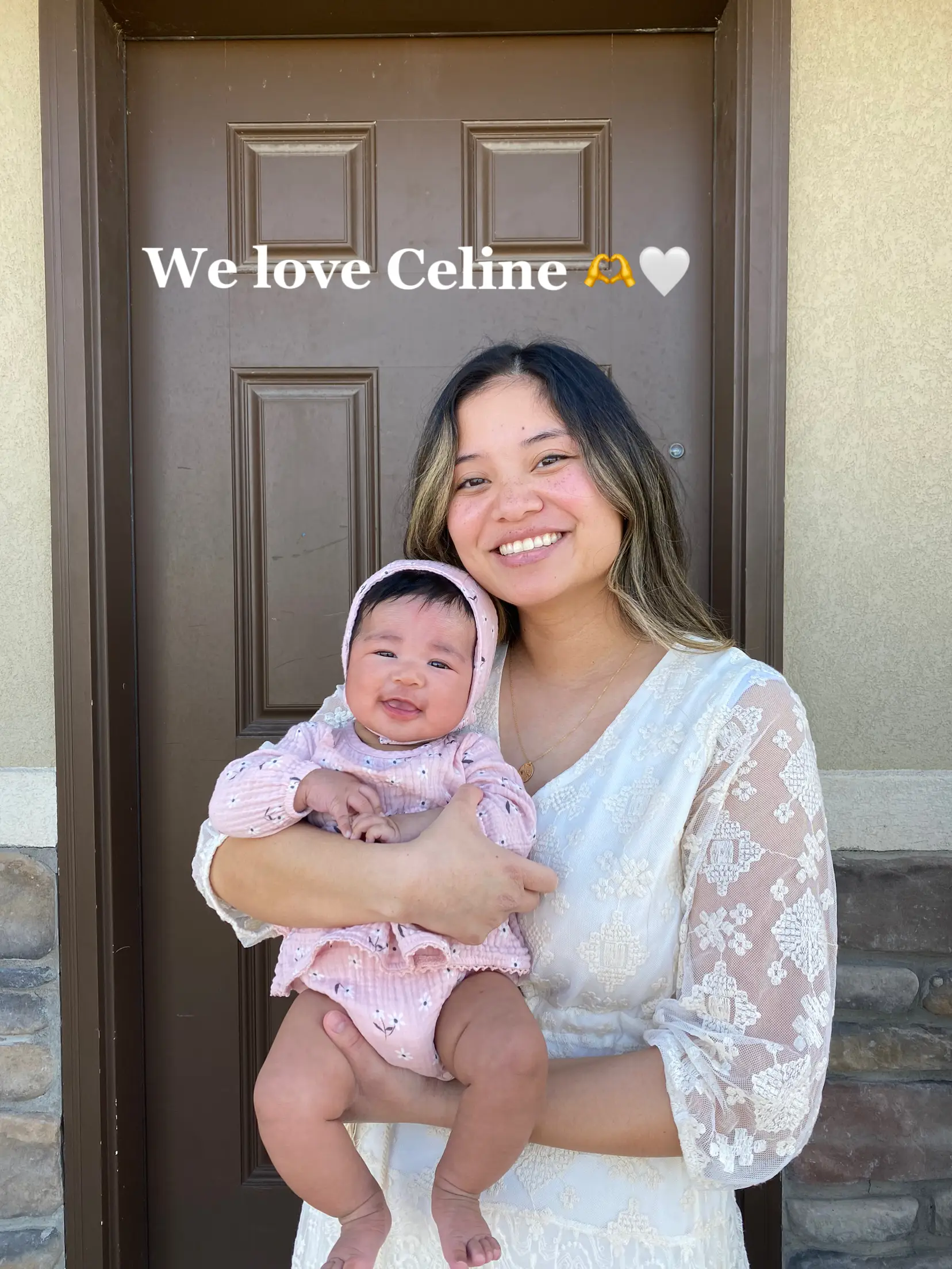 Hi I’m Milan, not Mulan | Gallery posted by Milan Cabrera | Lemon8