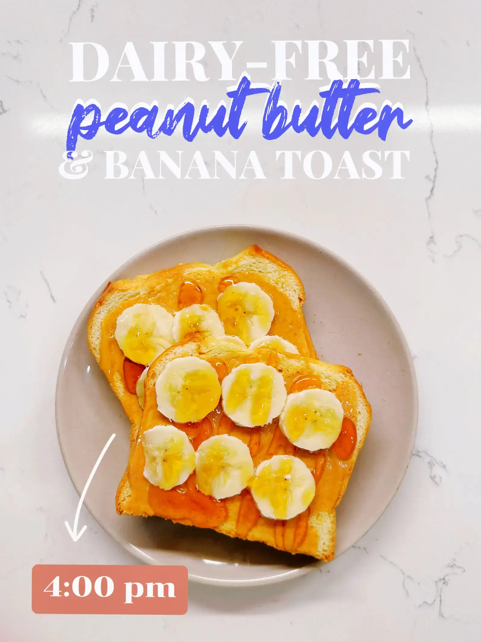 What I eat for my dairy-sensitive EBF baby 👶🏻 Pt. 4 | Gallery posted by ...