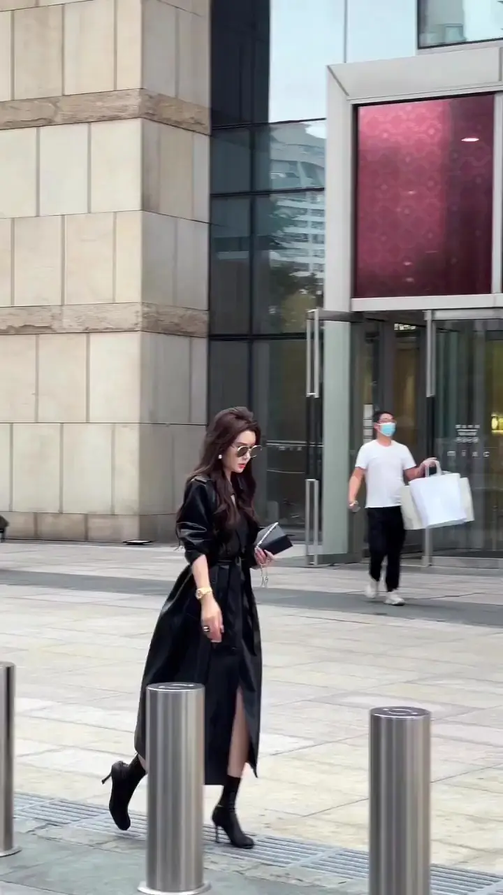 nailah23がコンテンツを投稿しました。確認しましょう！ | zai_moonの投稿動画 | Lemon8