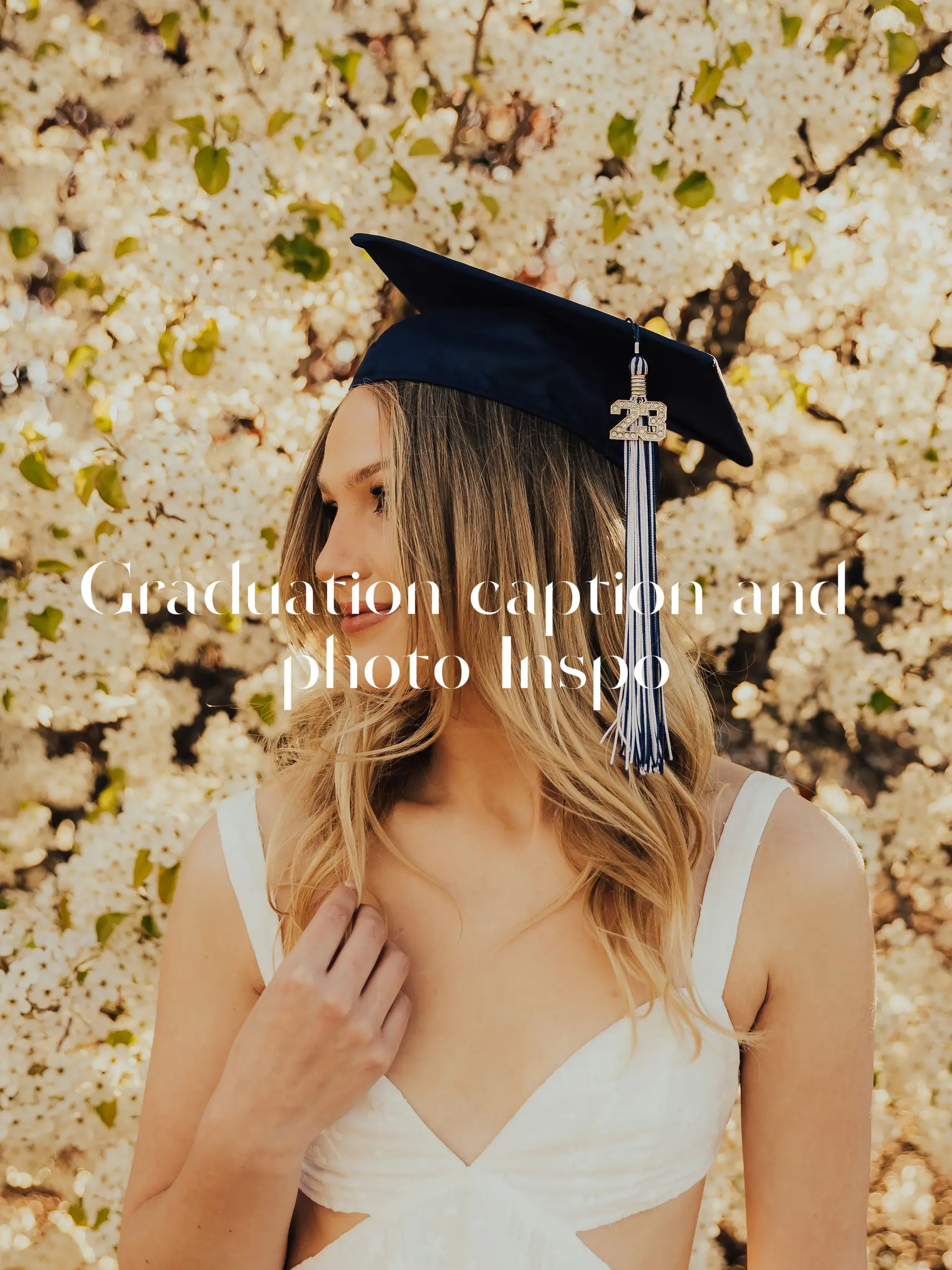 Graduation caption and photo Inspo | Gallery posted by keelygracephoto ...