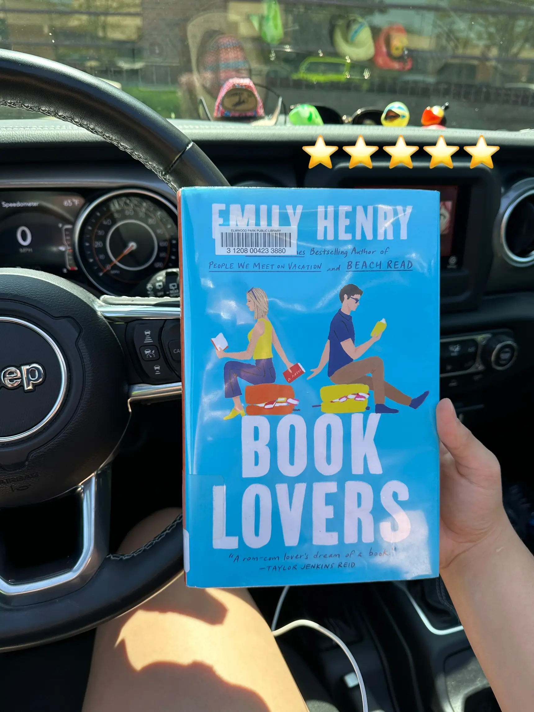 Book review!! | Gallery posted by Marely Burke 📚 | Lemon8