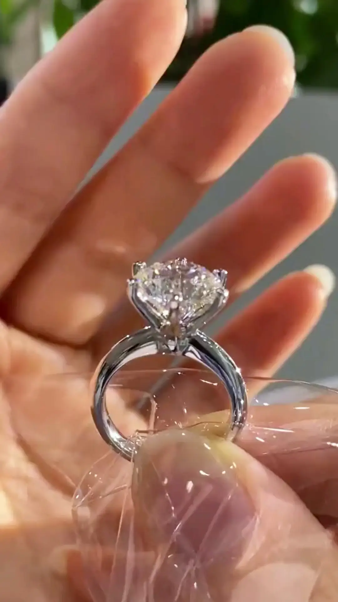 Perfect | Video published by Sally | Lemon8