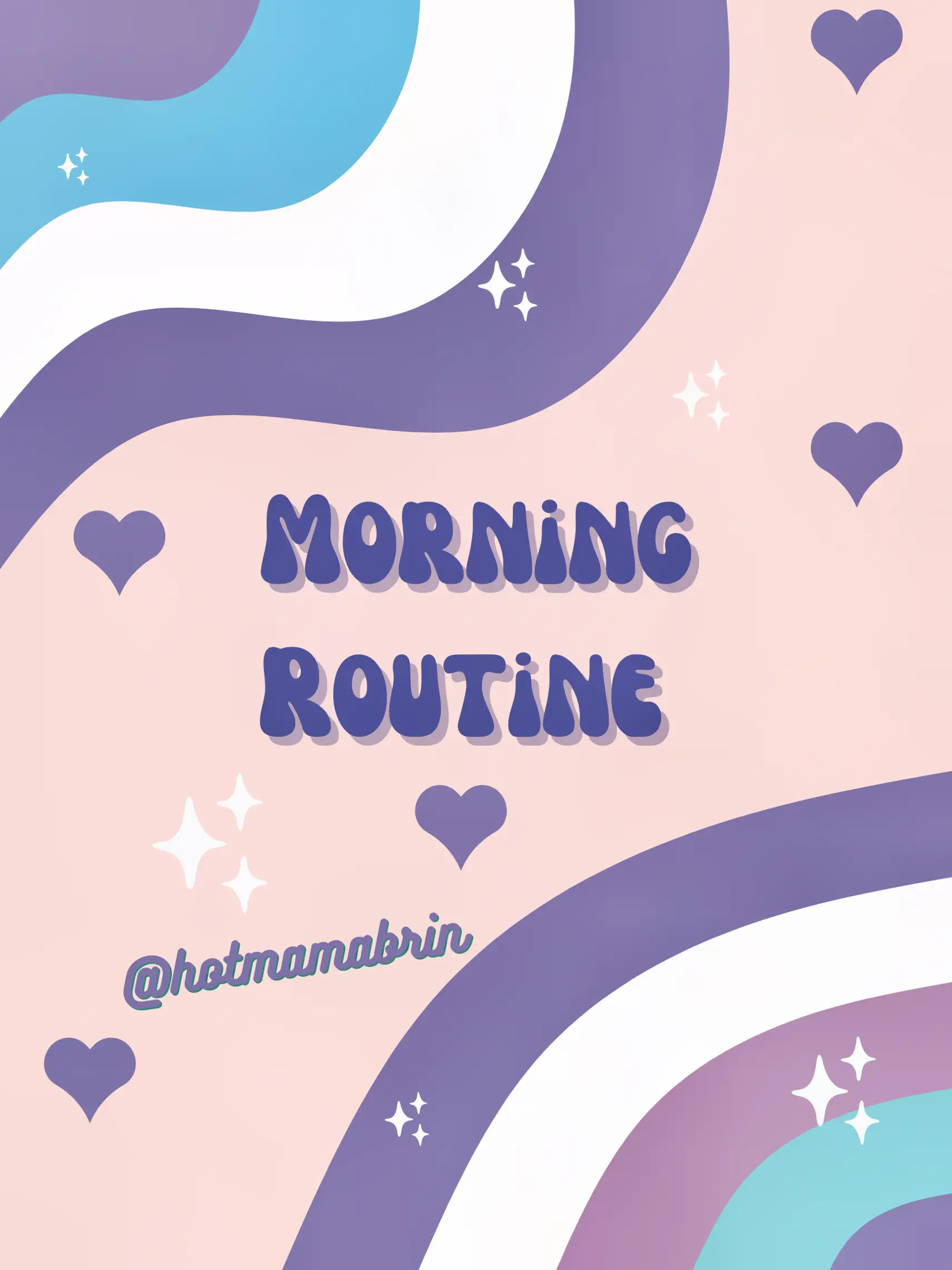 Morning Routine | Gallery posted by Brianna M | Lemon8