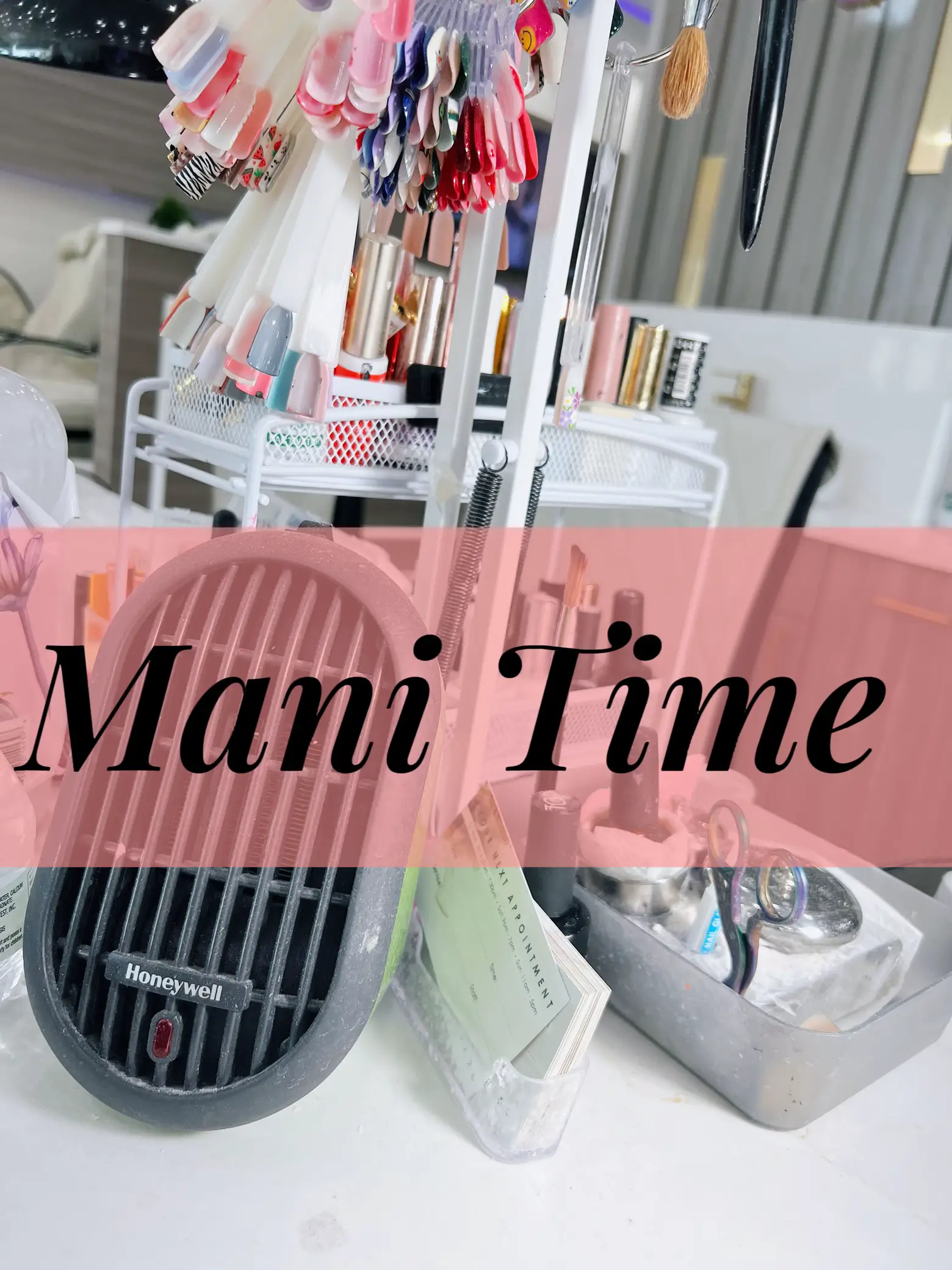 Mani Time | Disney Inspo °o° | Gallery posted by Christina Marie | Lemon8