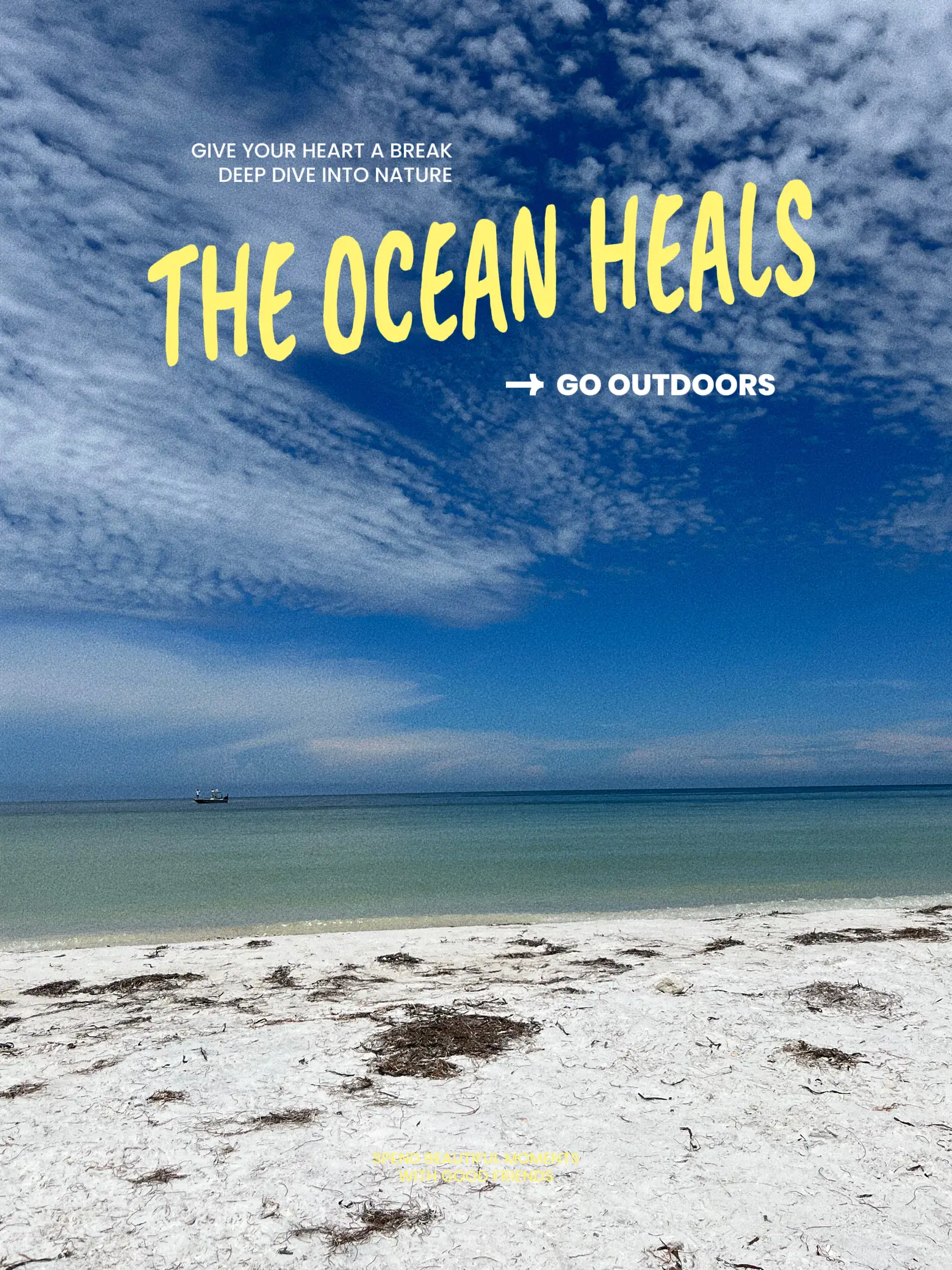 BEACH | Gallery posted by Bridget | Lemon8