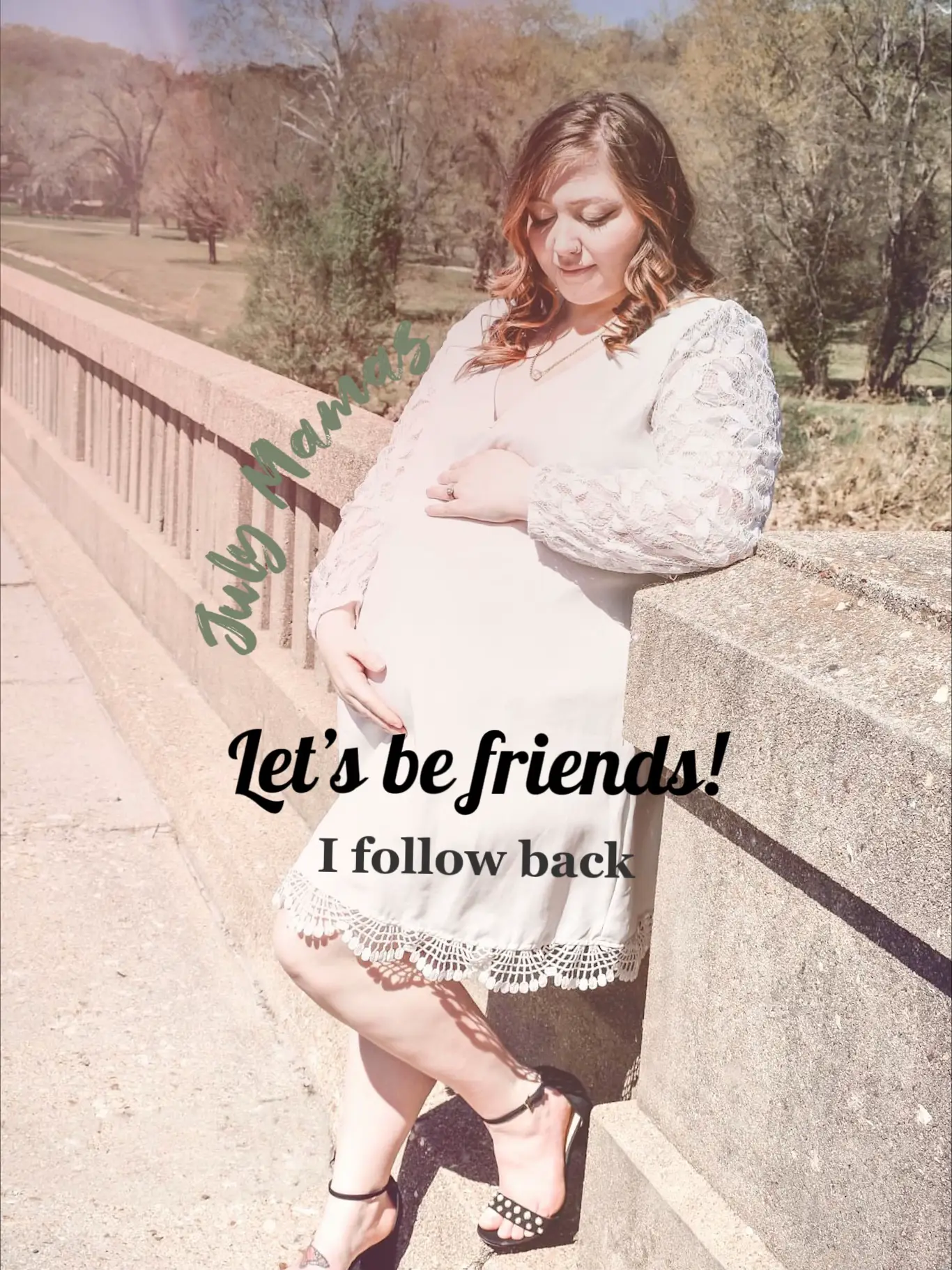 Let’s be friends! | Gallery posted by 𝔐𝔦𝔠𝔨𝔞𝔶𝔩𝔞 🖤 | Lemon8