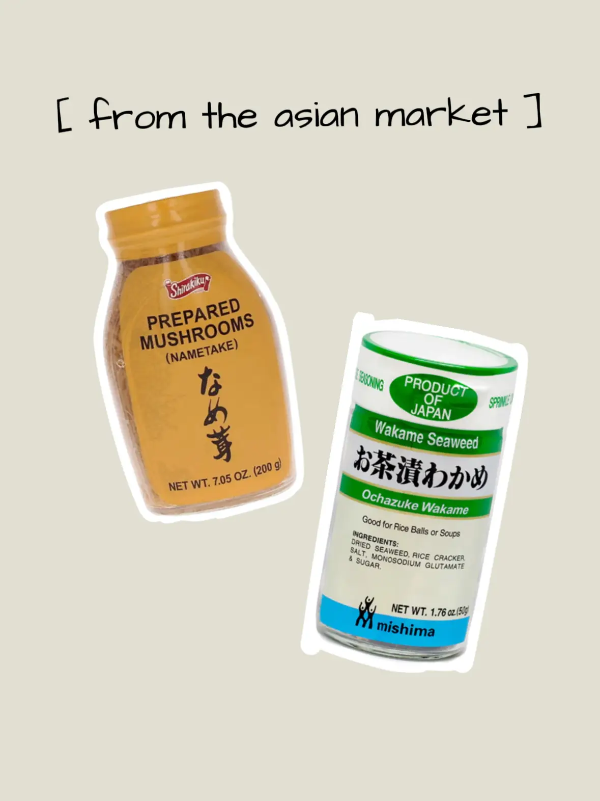 THE BEST RICE YOU WILL EVER EAT | Gallery posted by Tay Cardines | Lemon8