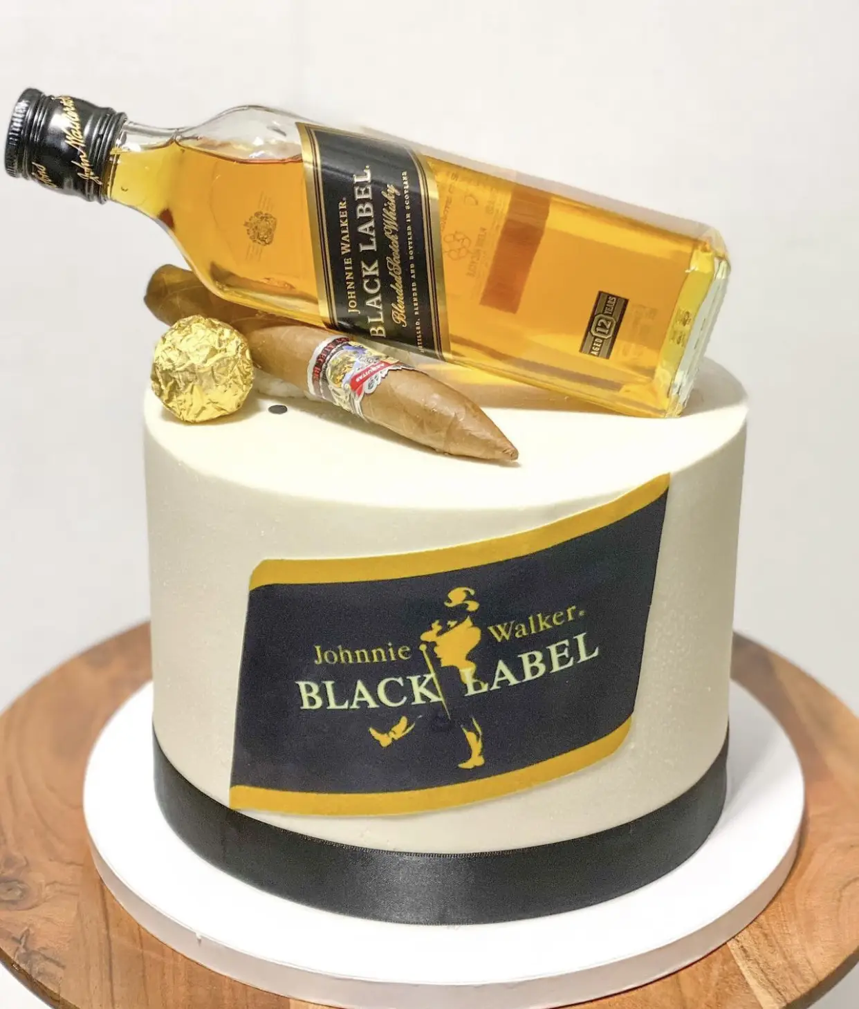 Cigar Party Decorations | Shelly Lighting