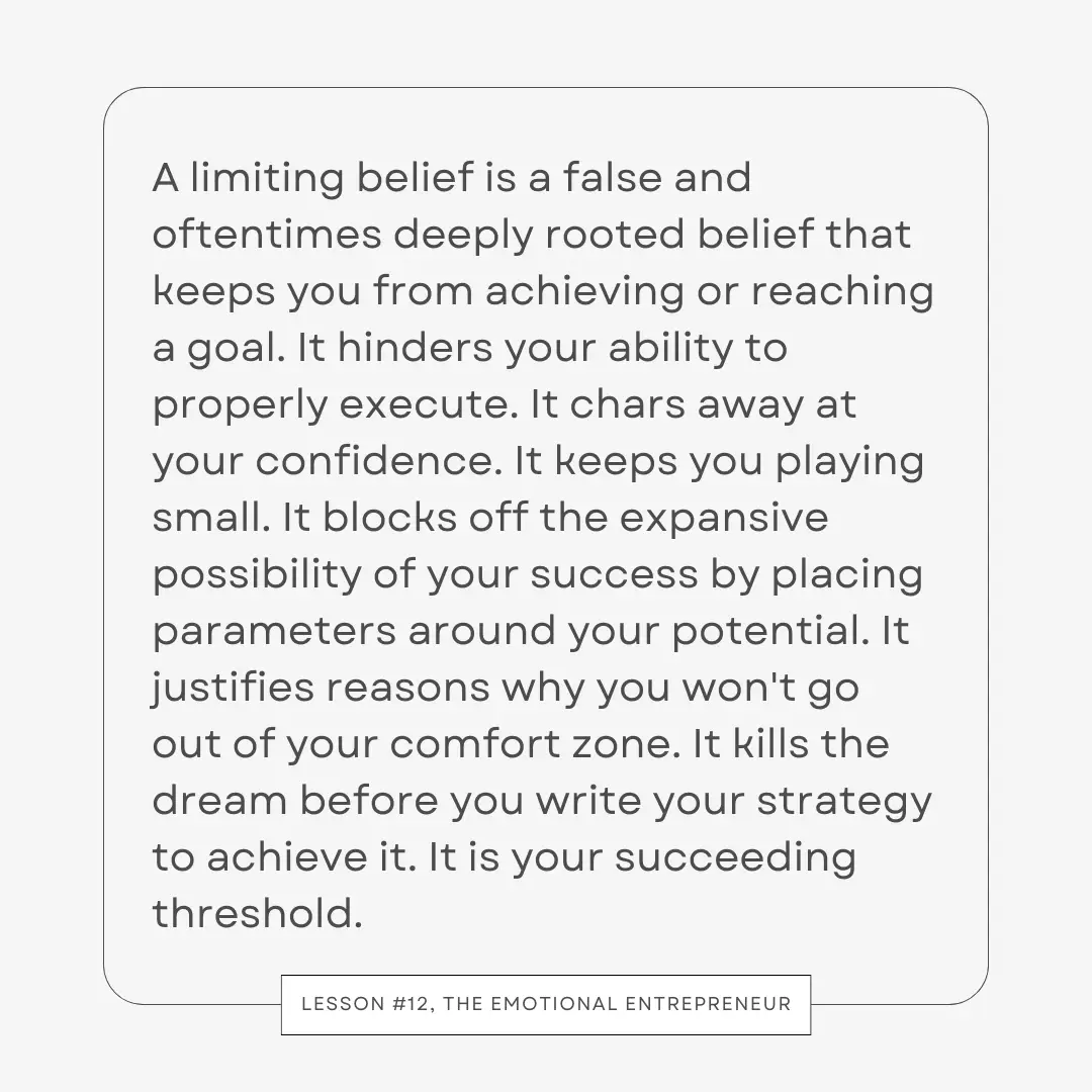 this is the #1 reason for my success | Gallery posted by scout sobel | Lemon8