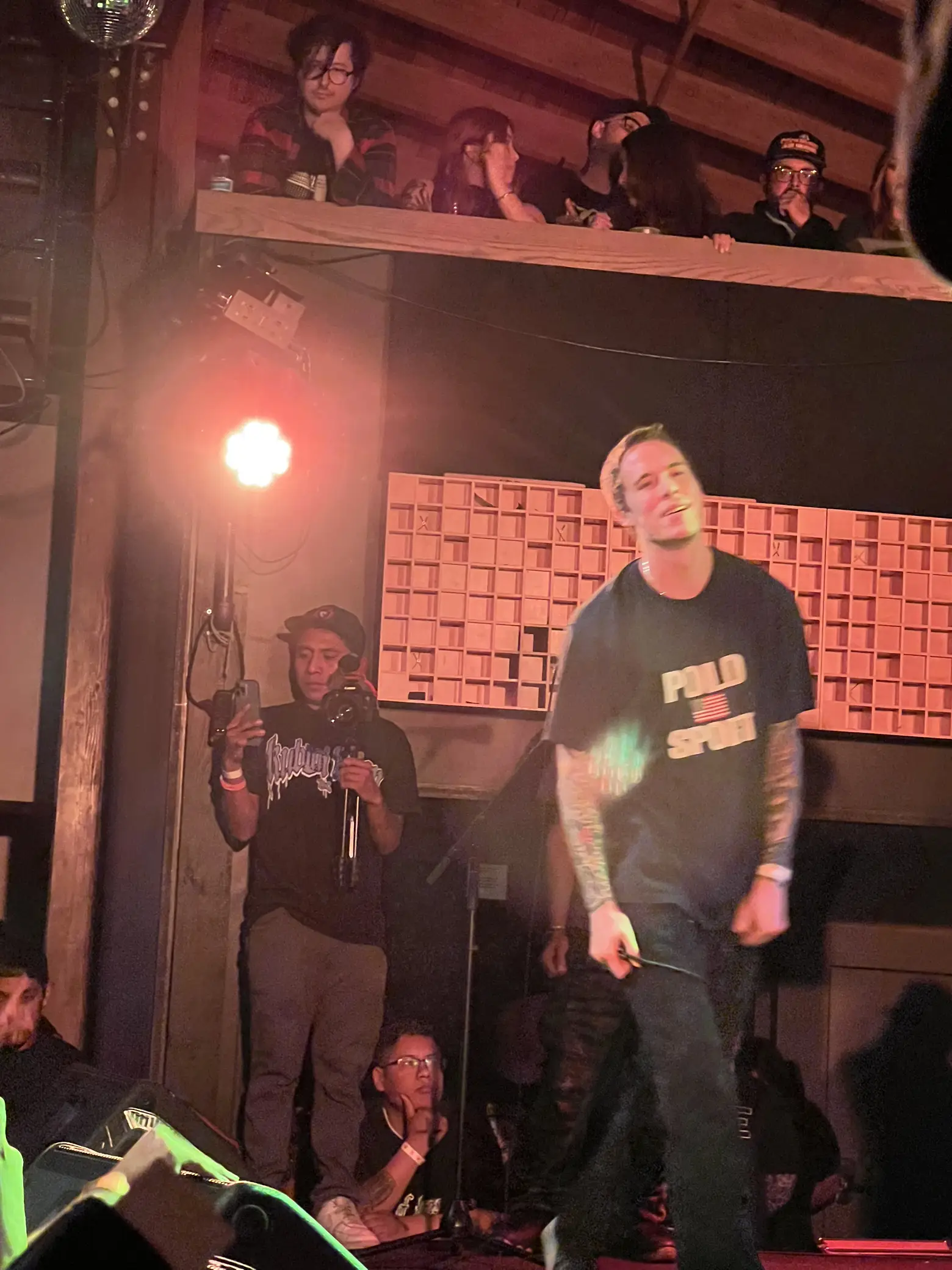 No Pressure last summer in Berkeley,CA | Gallery posted by Ruby | Lemon8