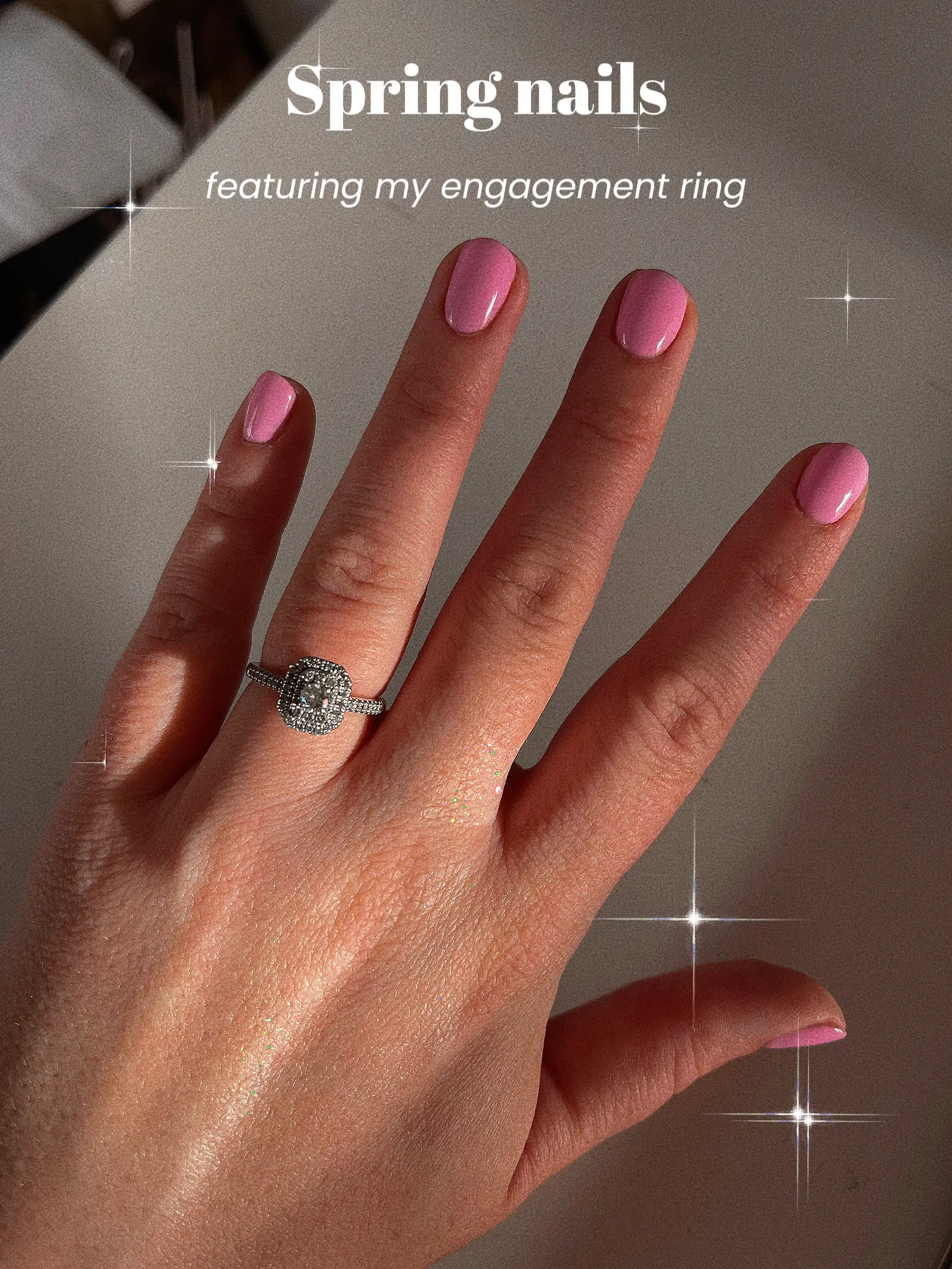 Barbie Nails Inspo 💅🏼 💗🪩 | Gallery posted by tor 🤠🪩🧡 | Lemon8