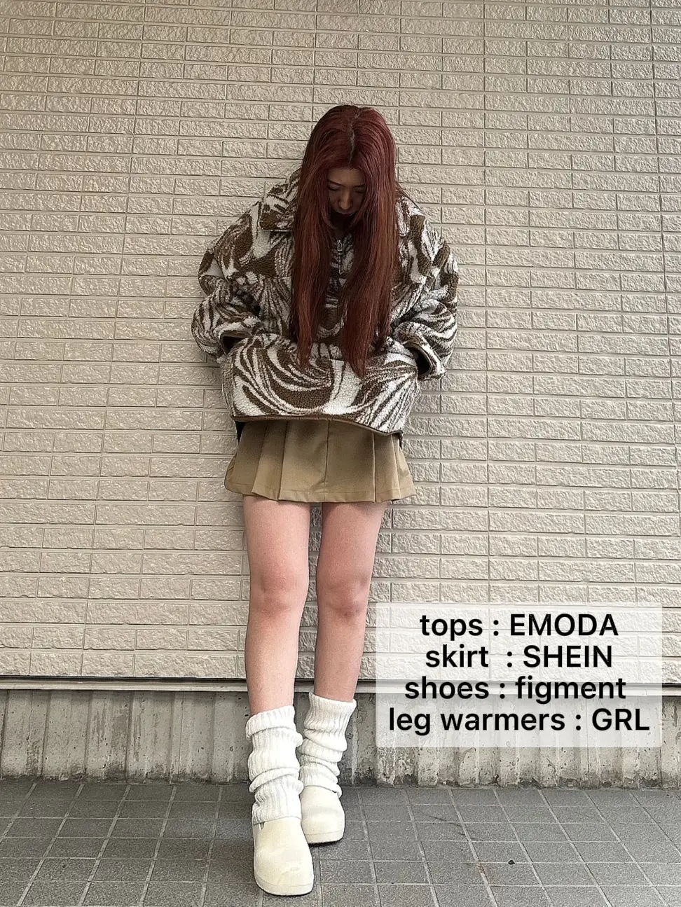 📍Petit Pla Choi โจมตีสไตล์ Y2K😎🖤 | แกลเลอรีที่โพสต์โดย 마이 mai | Lemon8