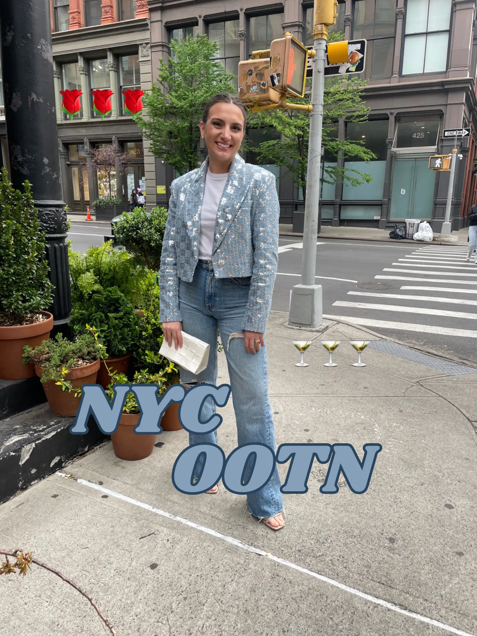 Drop your NYC recs!! | แกลเลอรีที่โพสต์โดย Zoe Jean Fowler | Lemon8