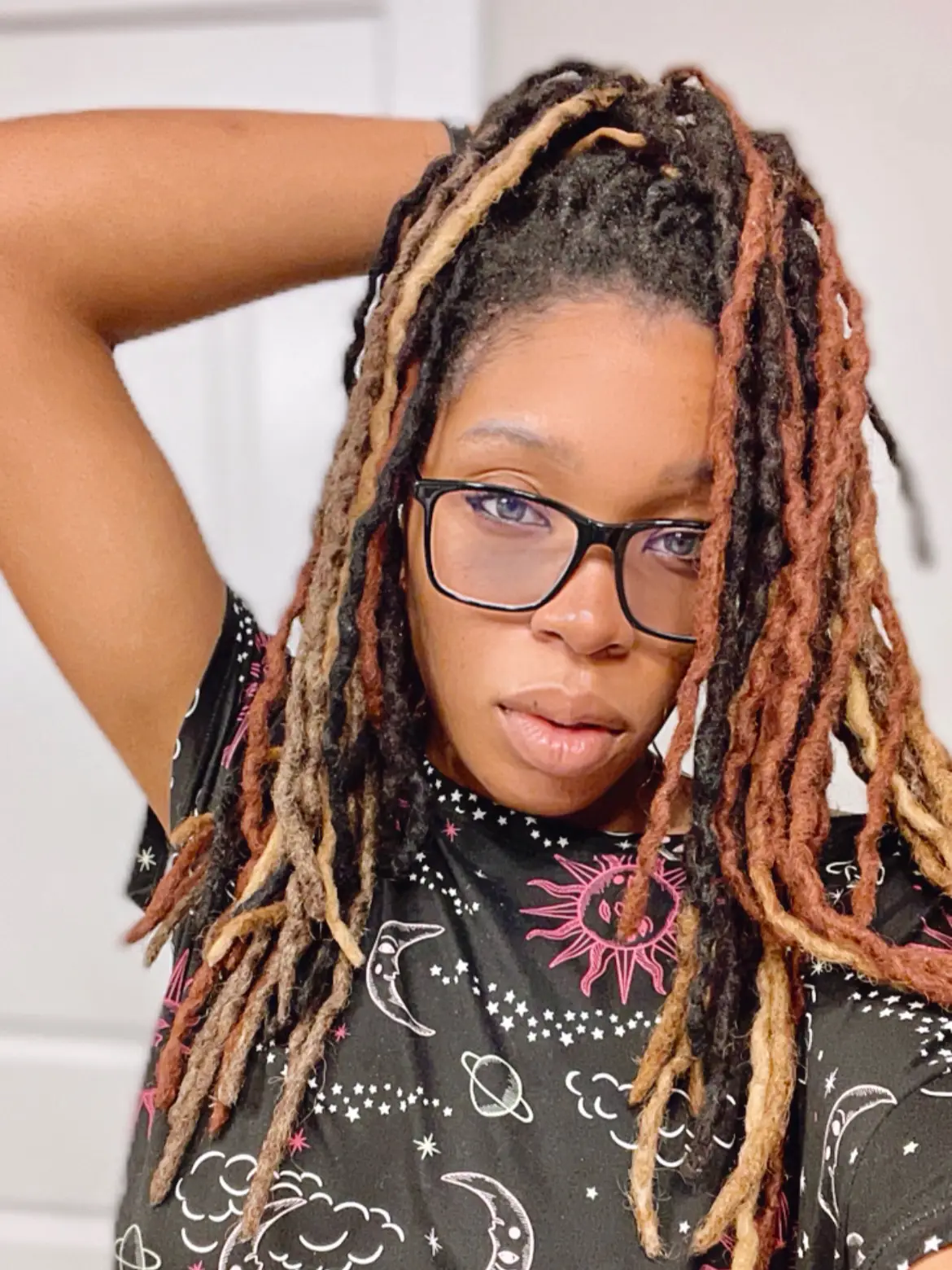 Todays mood | Gallery posted by Autumn D'Amato | Lemon8